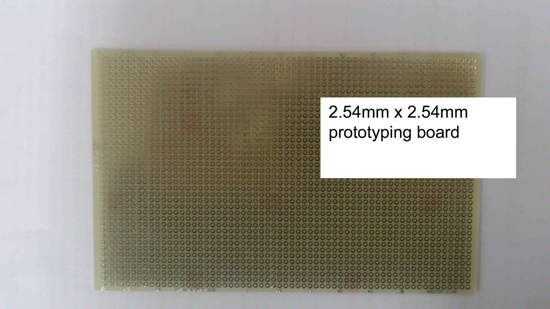 Prototype And Configure Your Own Real Time Clock Module For The Raspberry Pi Open Source