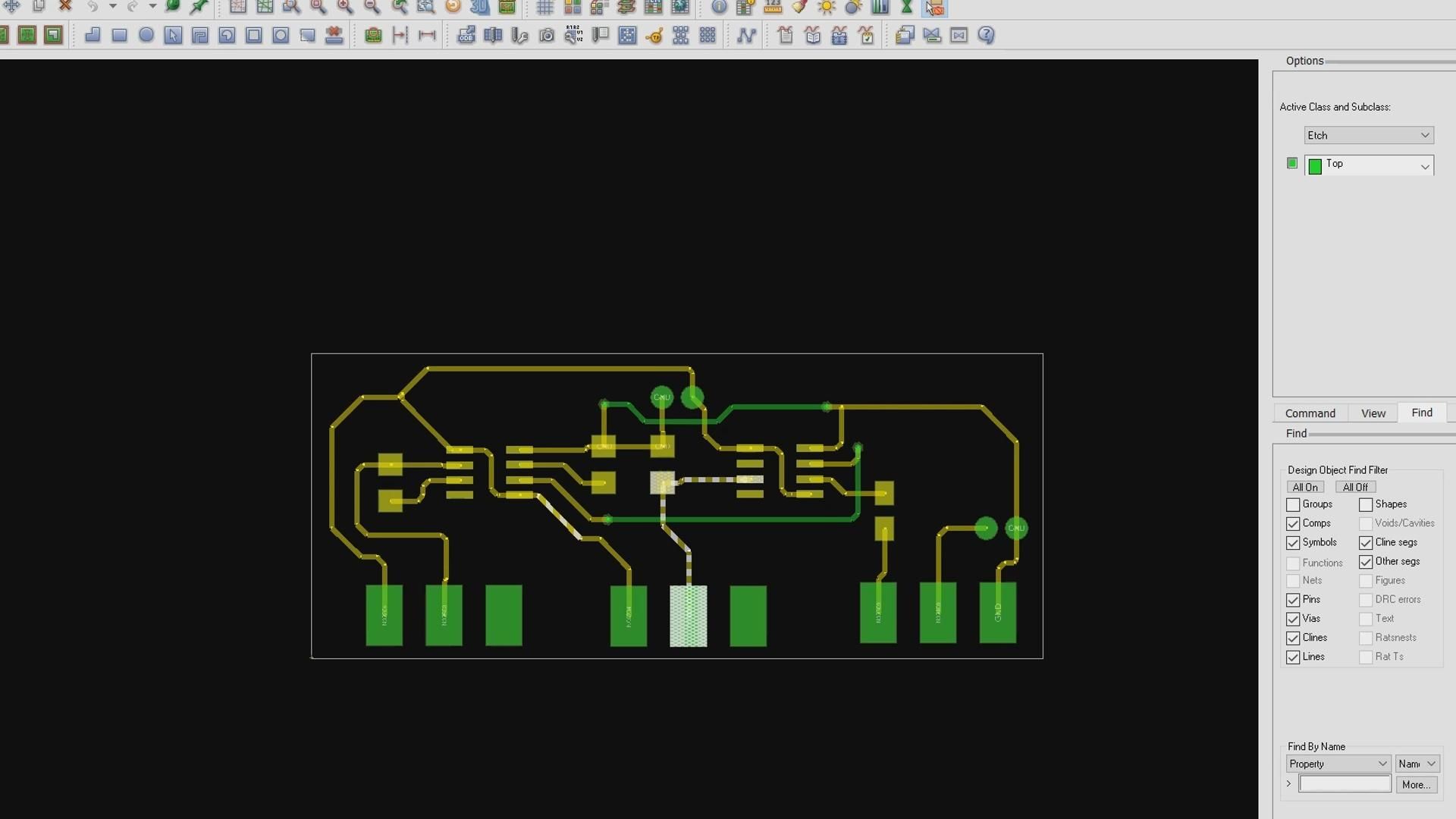 Atari Punk Synth, Neko Edition : 13 Steps (with Pictures) - Instructables