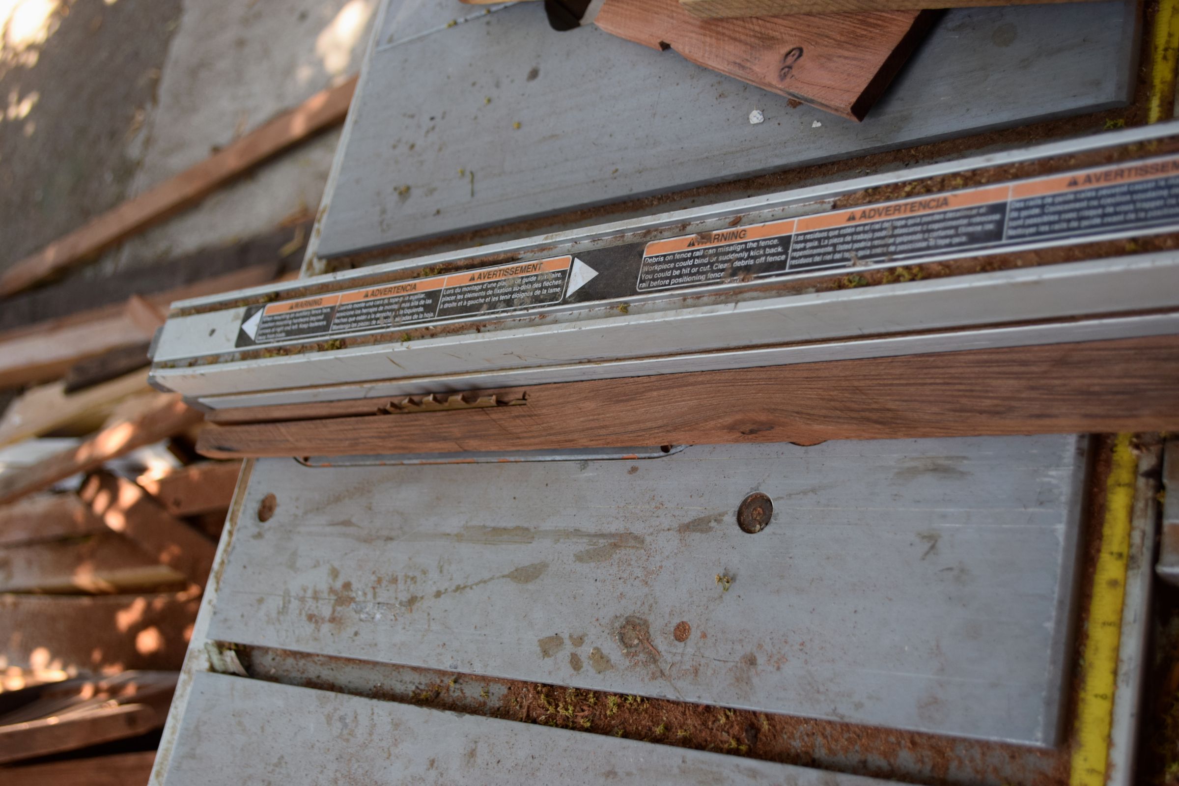 Molding Plane - Instructables