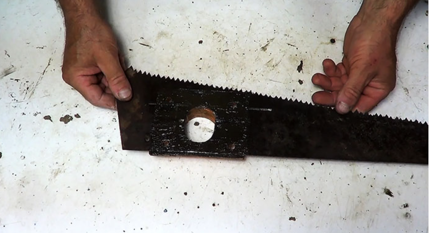 AMAZING! Brilliant Ideas & DIY : 13 Steps - Instructables