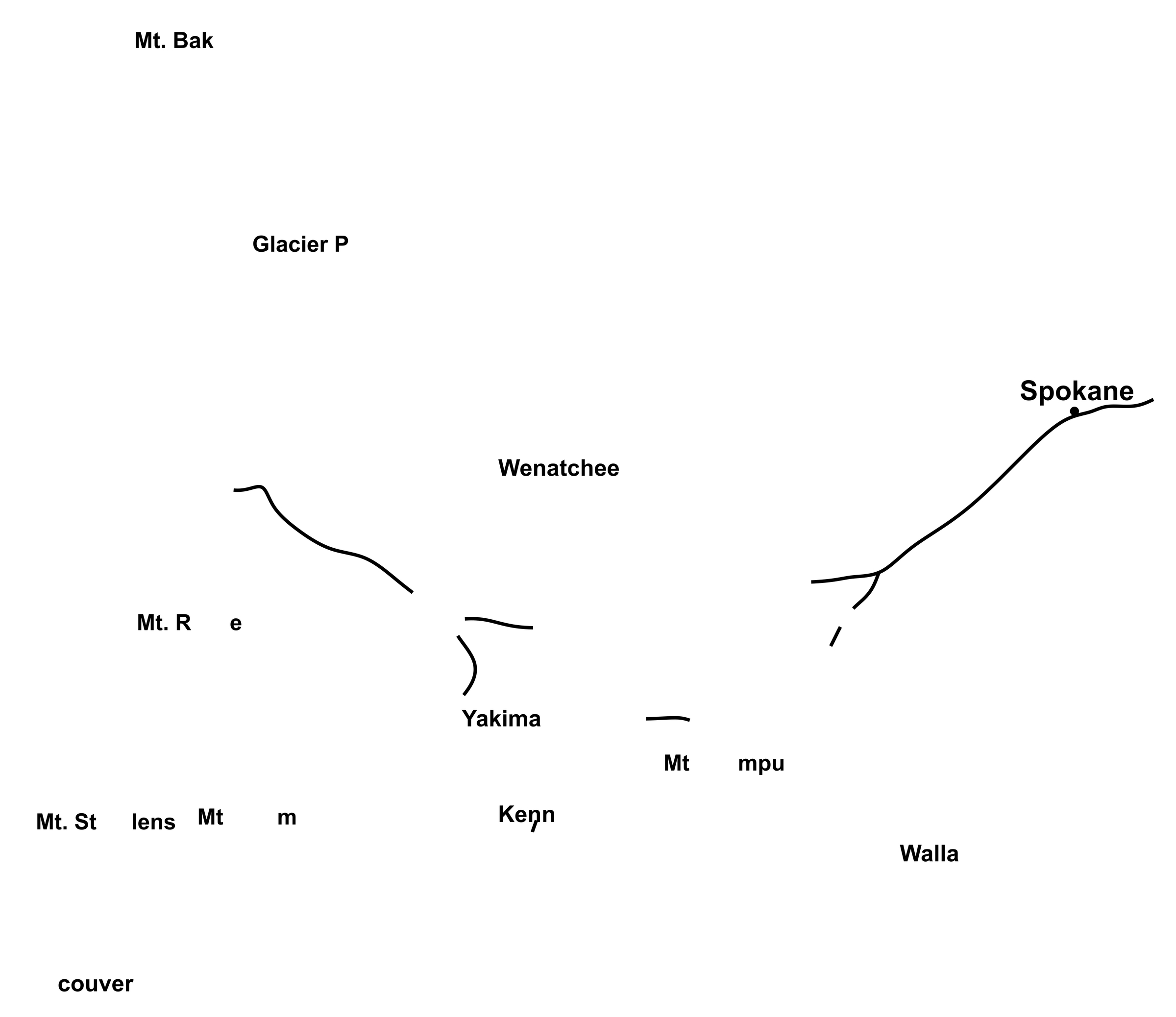 Topographical Push Pin Map : 13 Steps (with Pictures) - Instructables