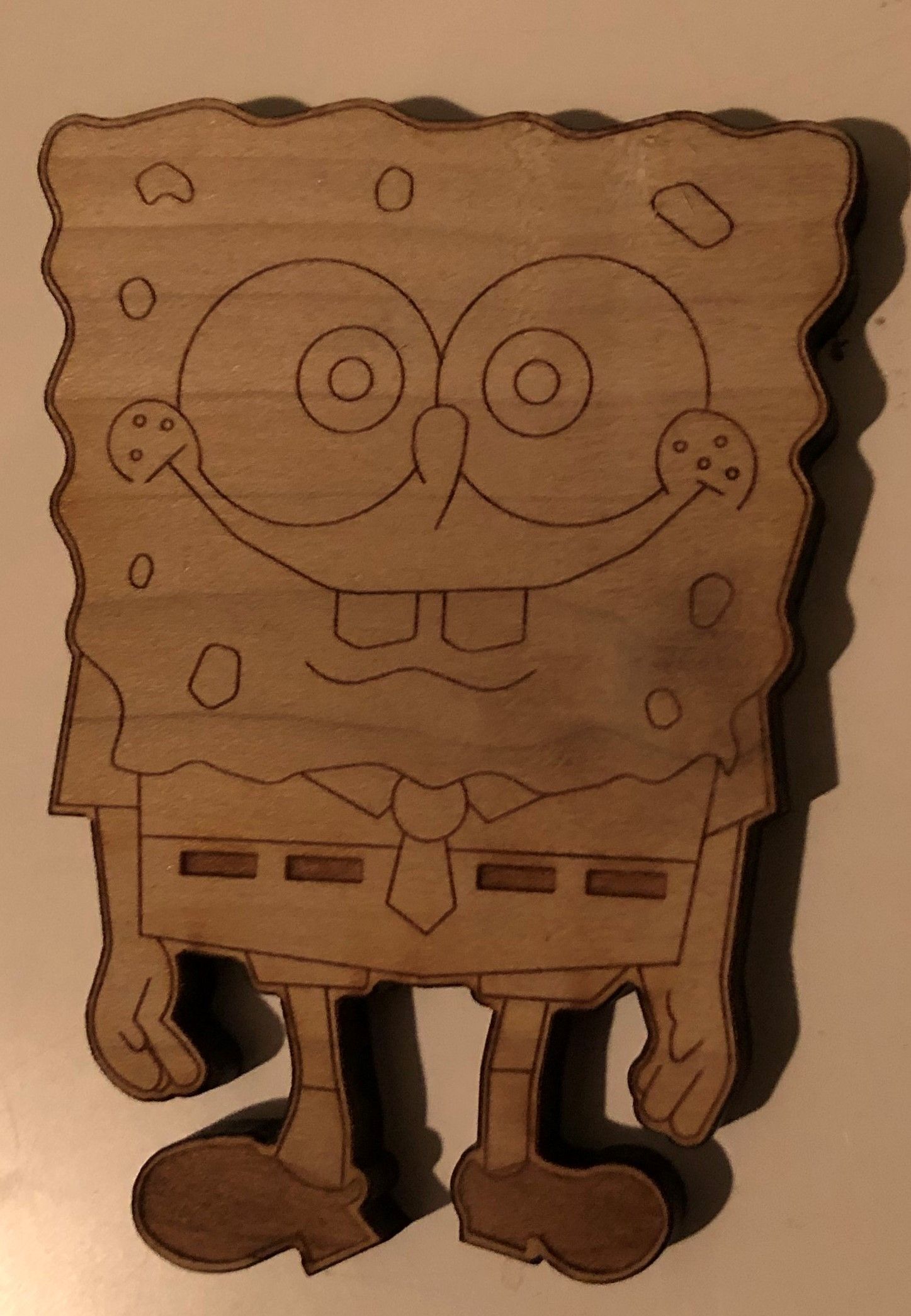 Cartesian Coordinate Laser Cut With AutoCAD : 13 Steps - Instructables