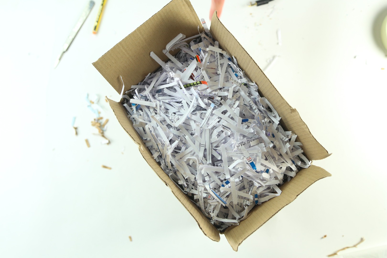 DIY Speaker Talk Box : 12 Steps (with Pictures) - Instructables