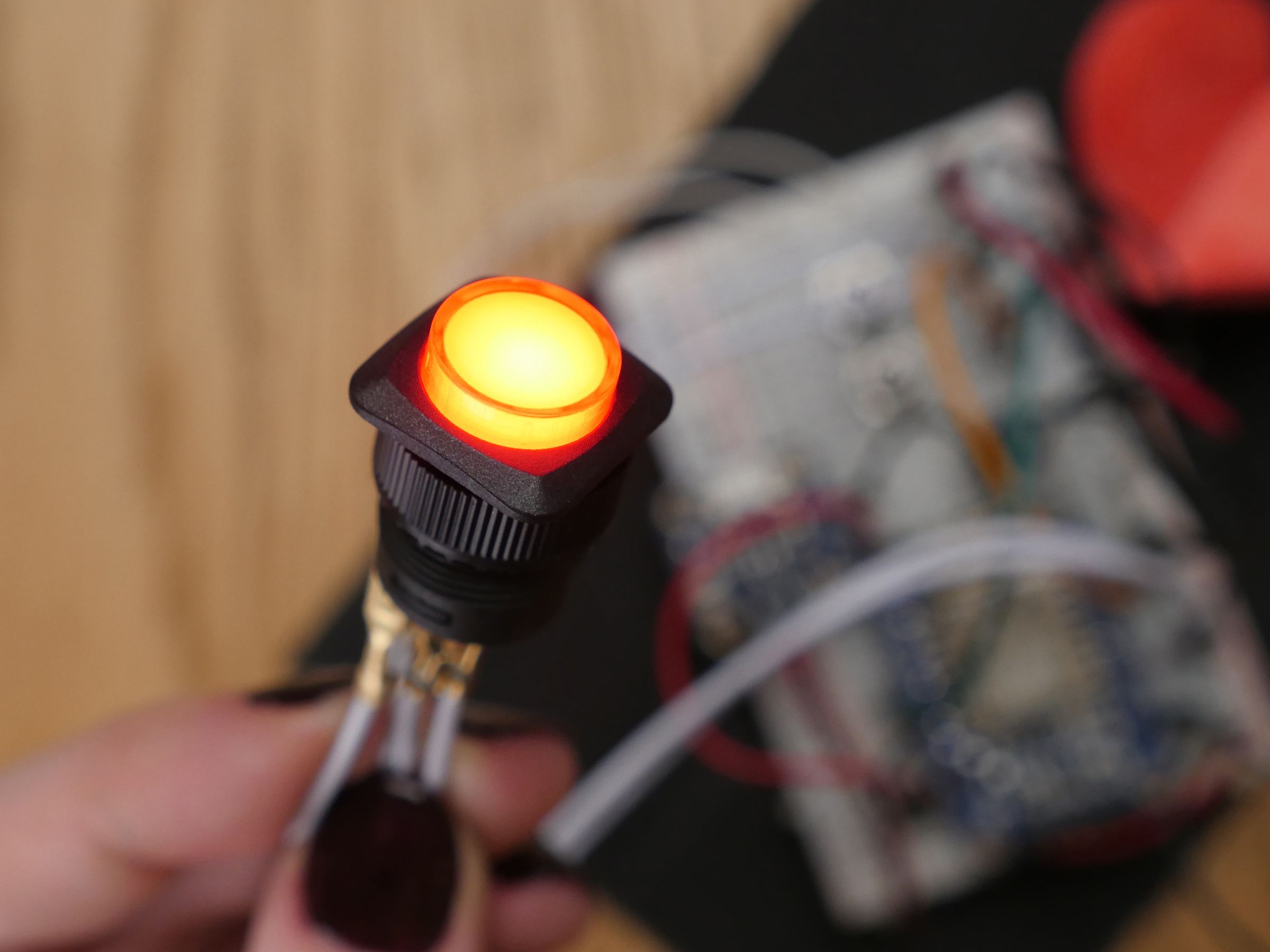 Internet Valentine : 17 Steps (with Pictures) - Instructables