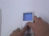 IPod Reset How to Guide - Instructables