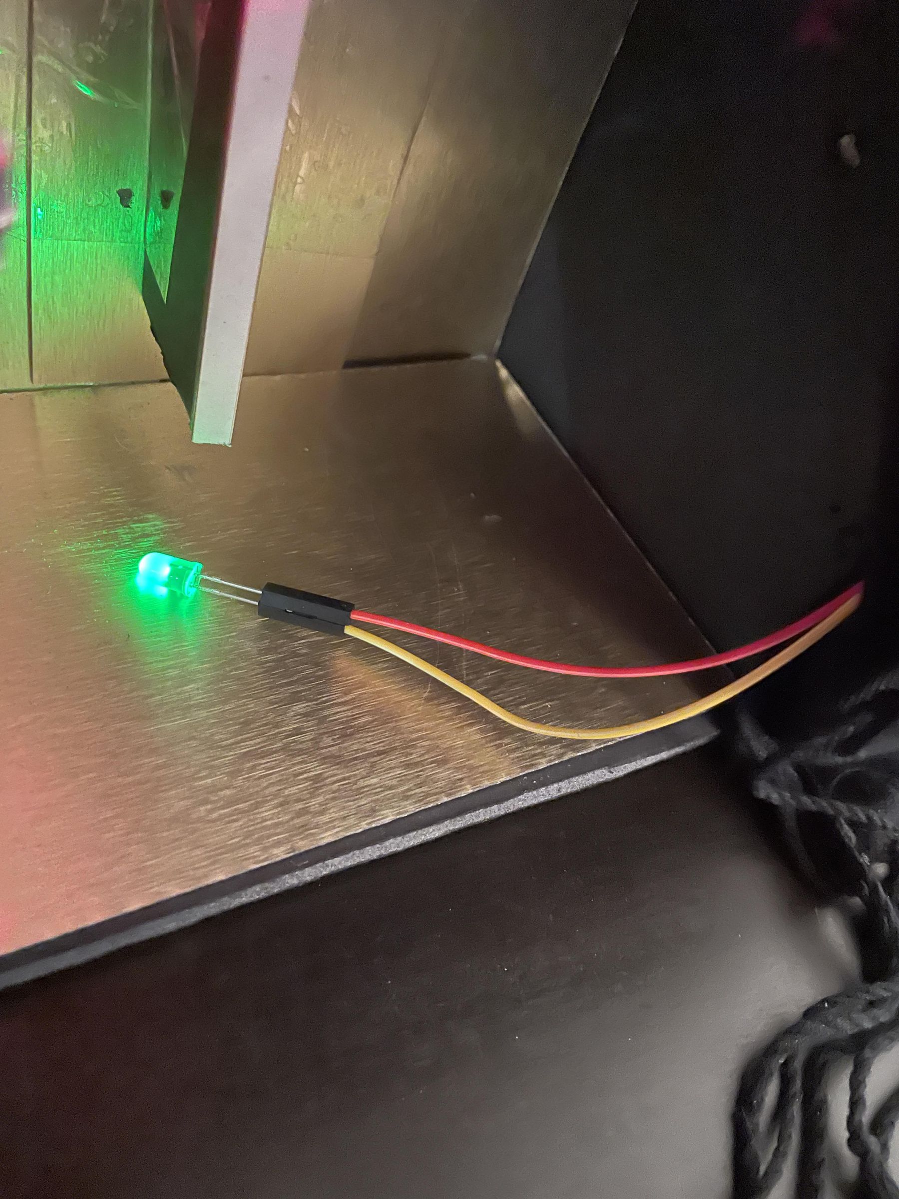Party in a Box : 13 Steps (with Pictures) - Instructables