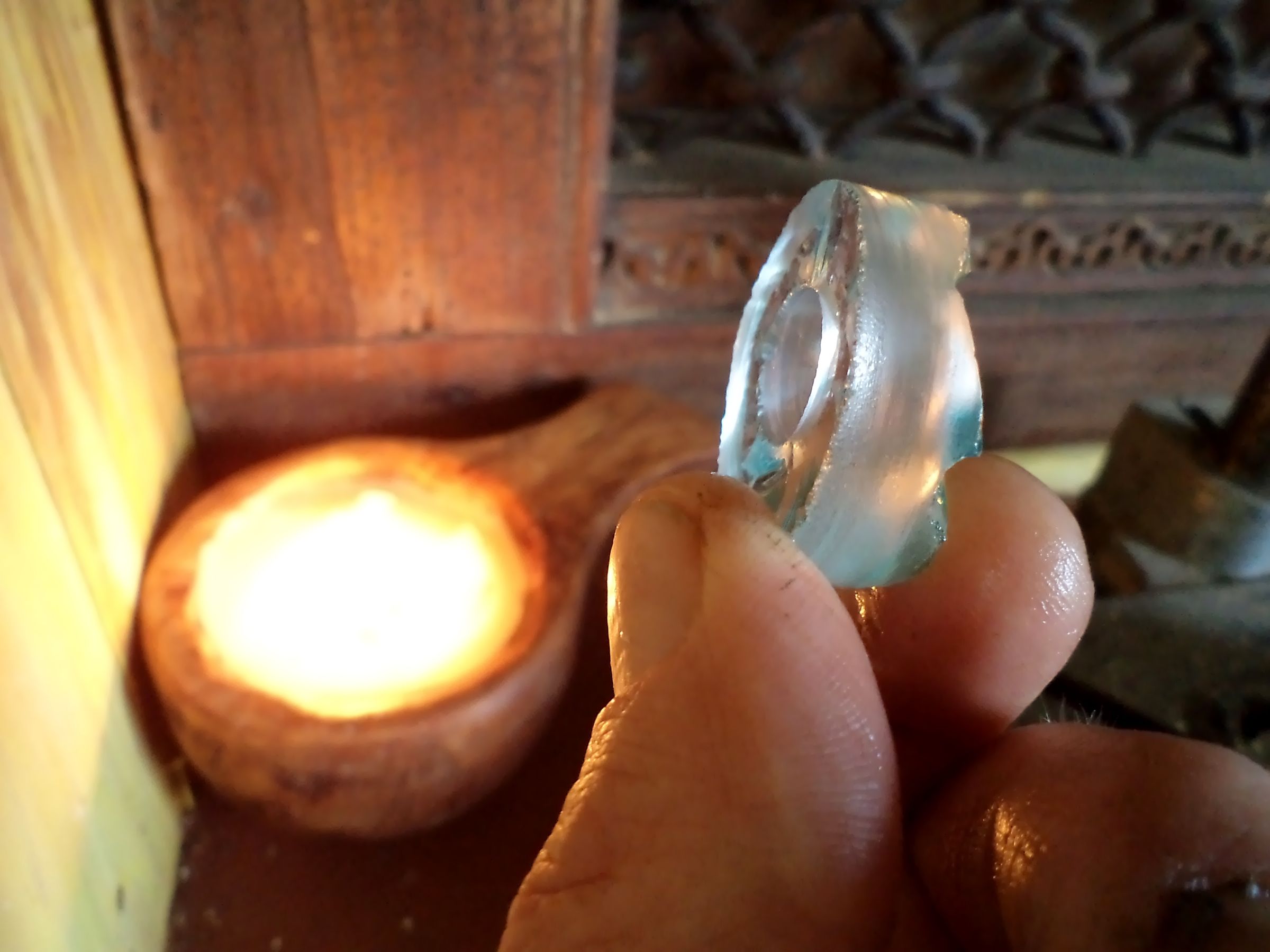DIY Sea Glass : 6 Steps (with Pictures) - Instructables