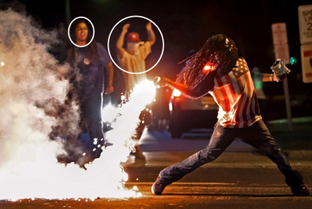 How to Analyze a Photograph : 9 Steps - Instructables