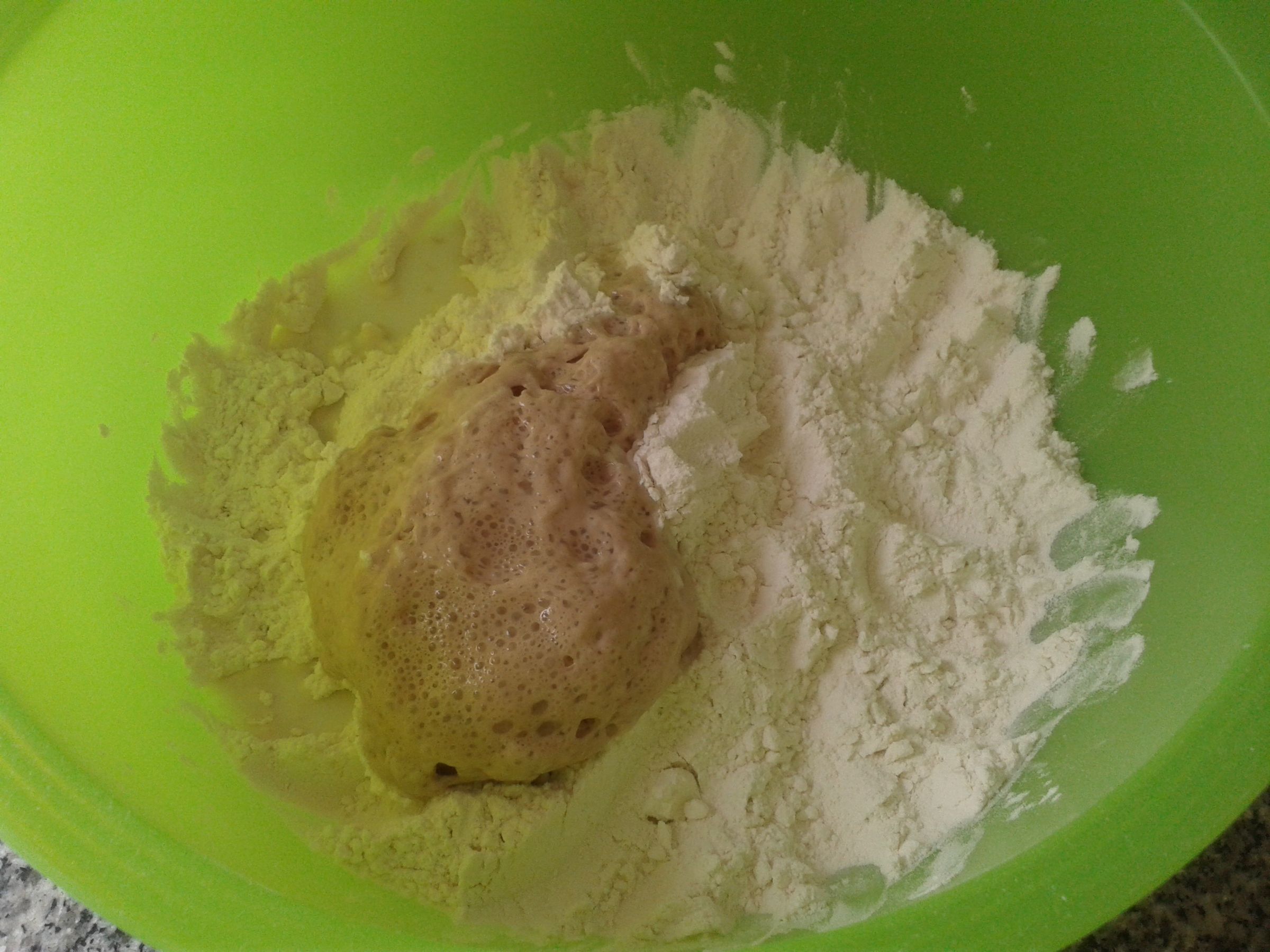 Sweet Choco Buns Recipe (with Pictures) - Instructables