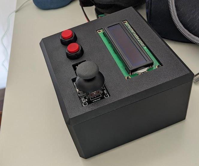 DIY Sunrise Alarm Clock With Arduino : 4 Steps (with Pictures) - Instructables