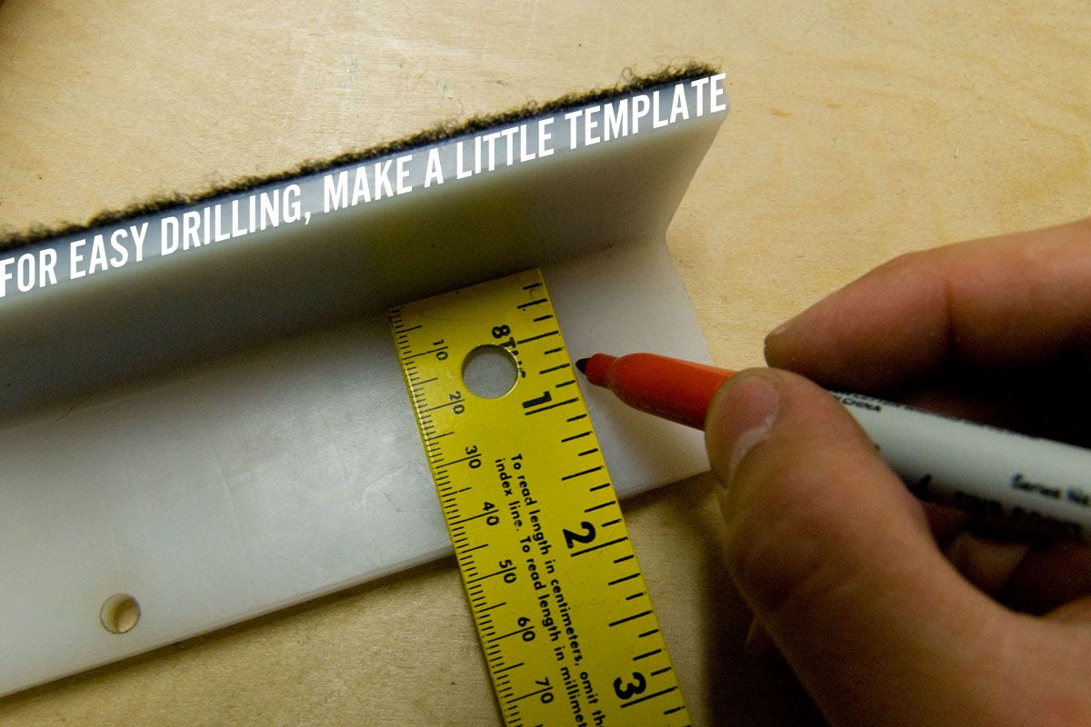 DIY High-Speed Book Scanner From Trash and Cheap Cameras : 79 Steps ...