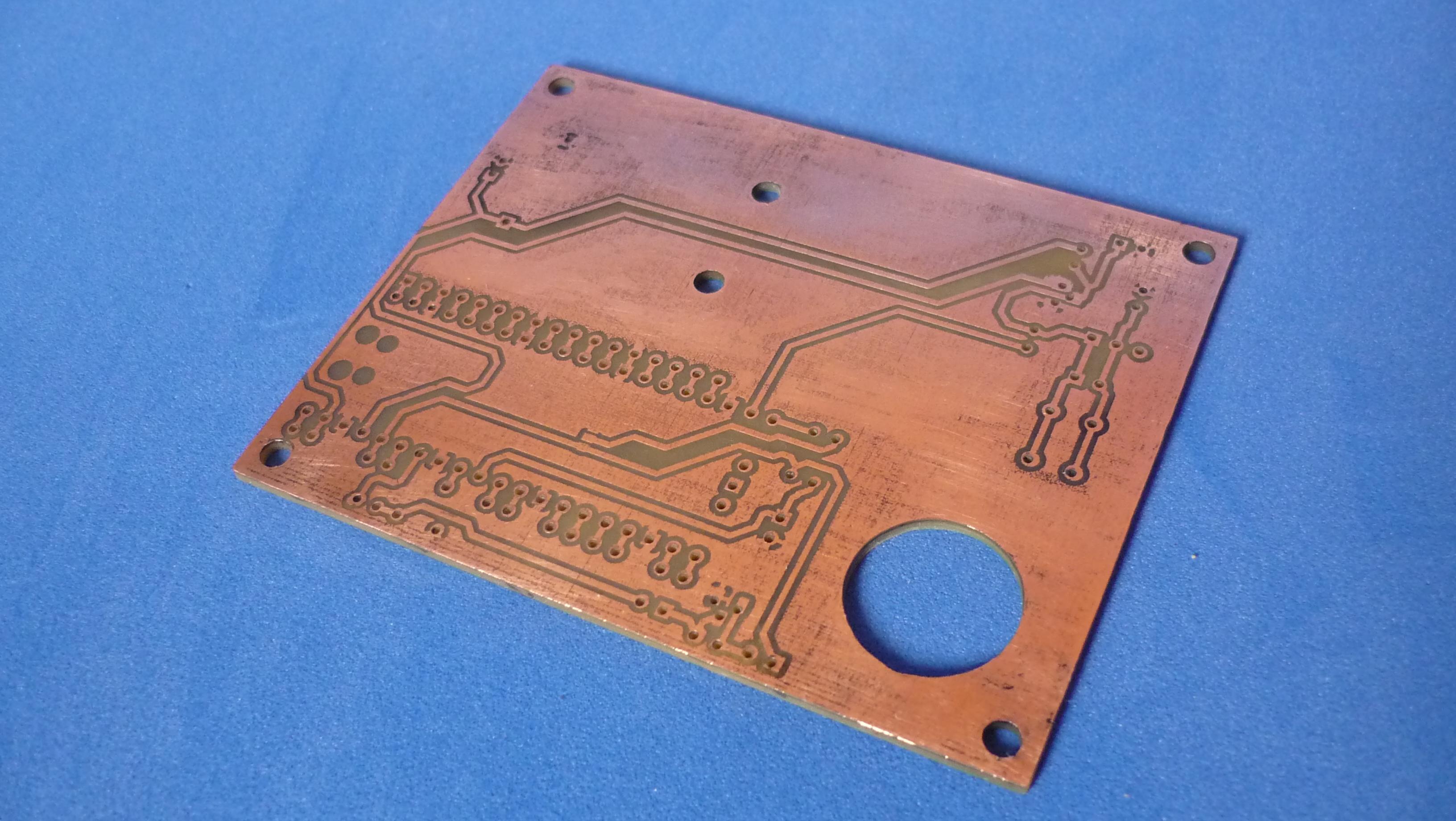 Motion Activated Talking Critter Based on Rpi Pico : 13 Steps (with Pictures) - Instructables