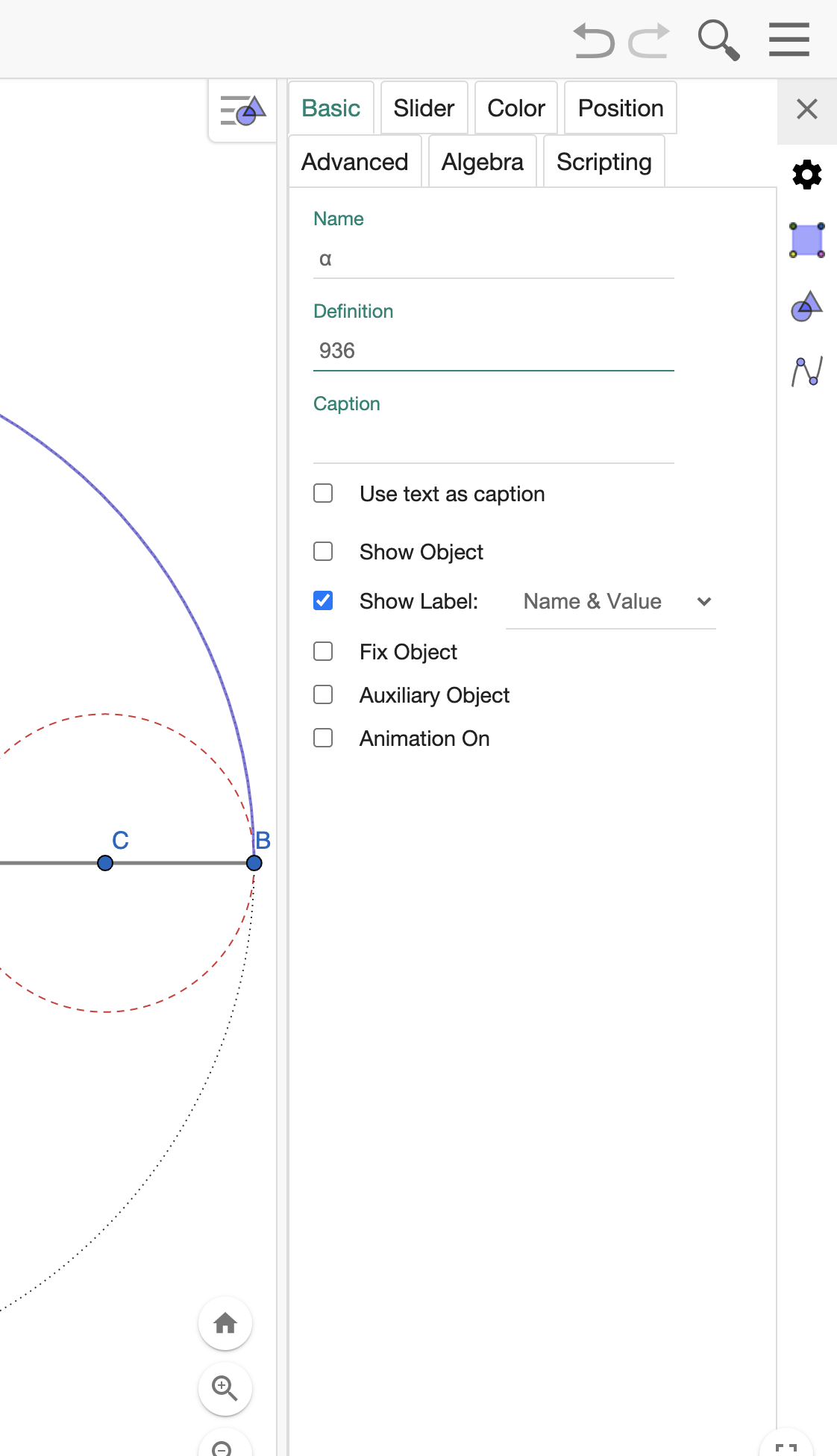 The Math Behind a Spirograph : 8 Steps - Instructables