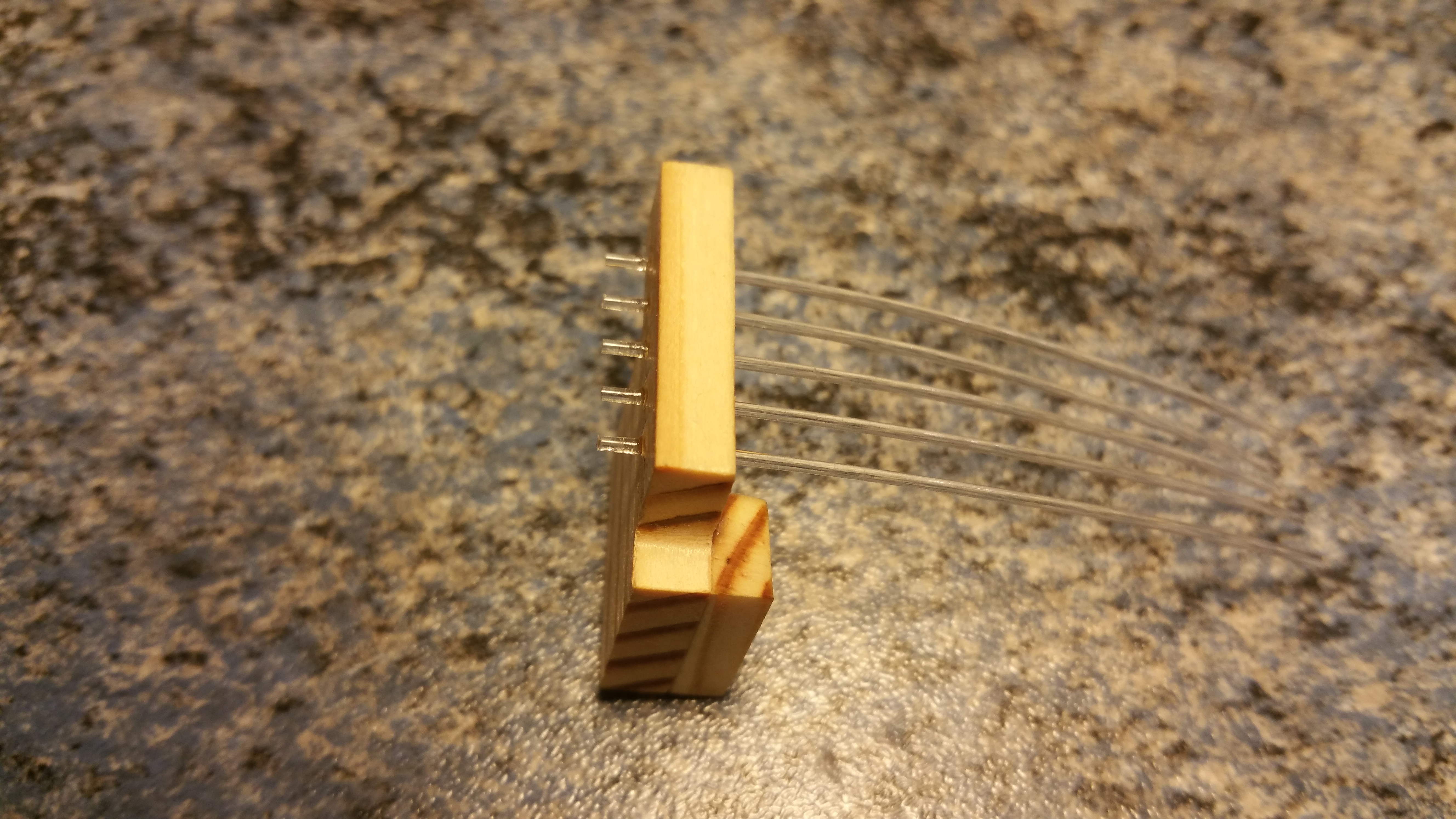 PIWOOLET (Pi.WOOd.tabLET): Just an Other PI Tablet : 10 Steps (with ...