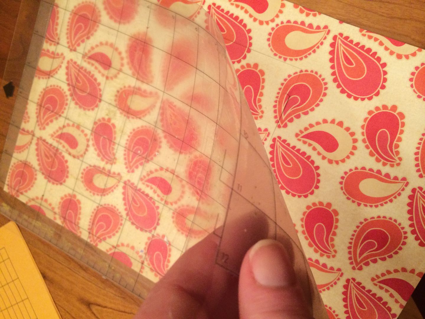 Stencil Graffiti Art With the Silhouette : 11 Steps (with Pictures ...