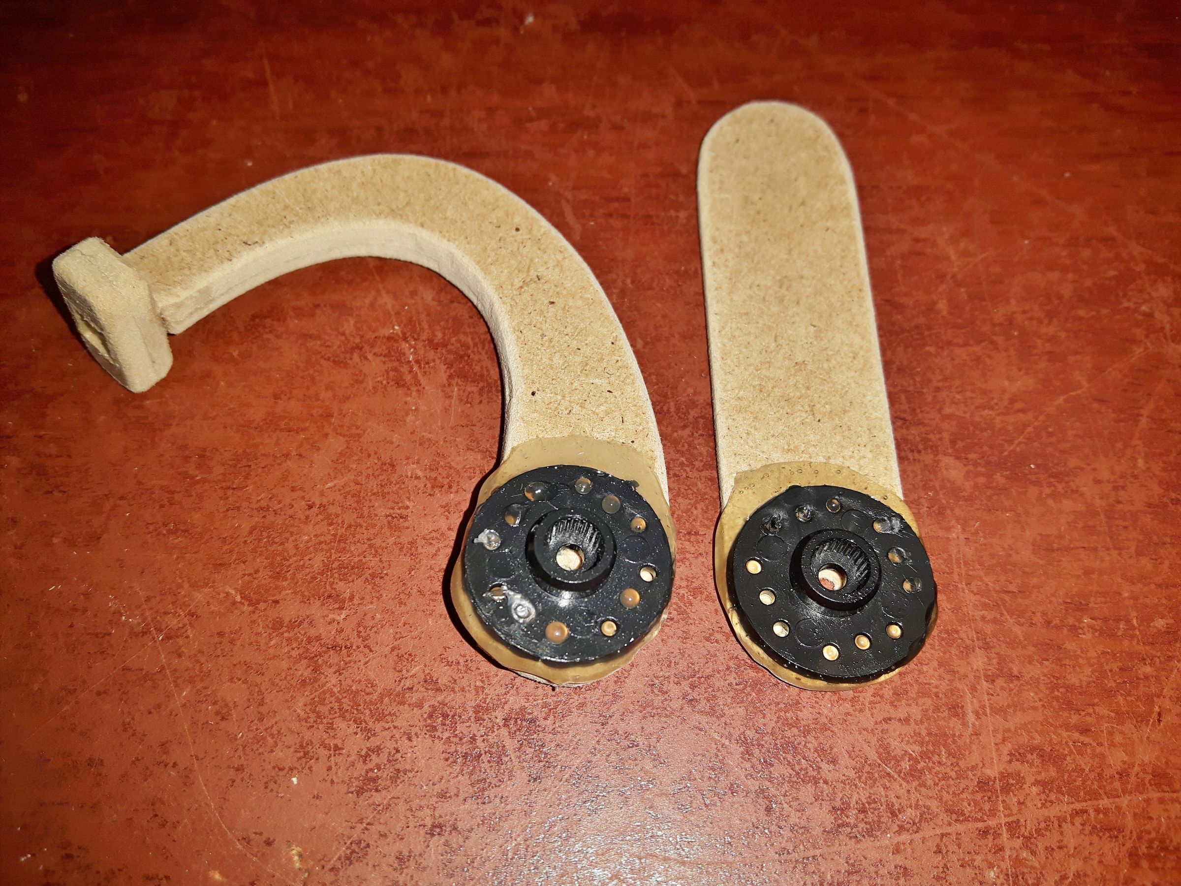 Useless Box : 17 Steps (with Pictures) - Instructables