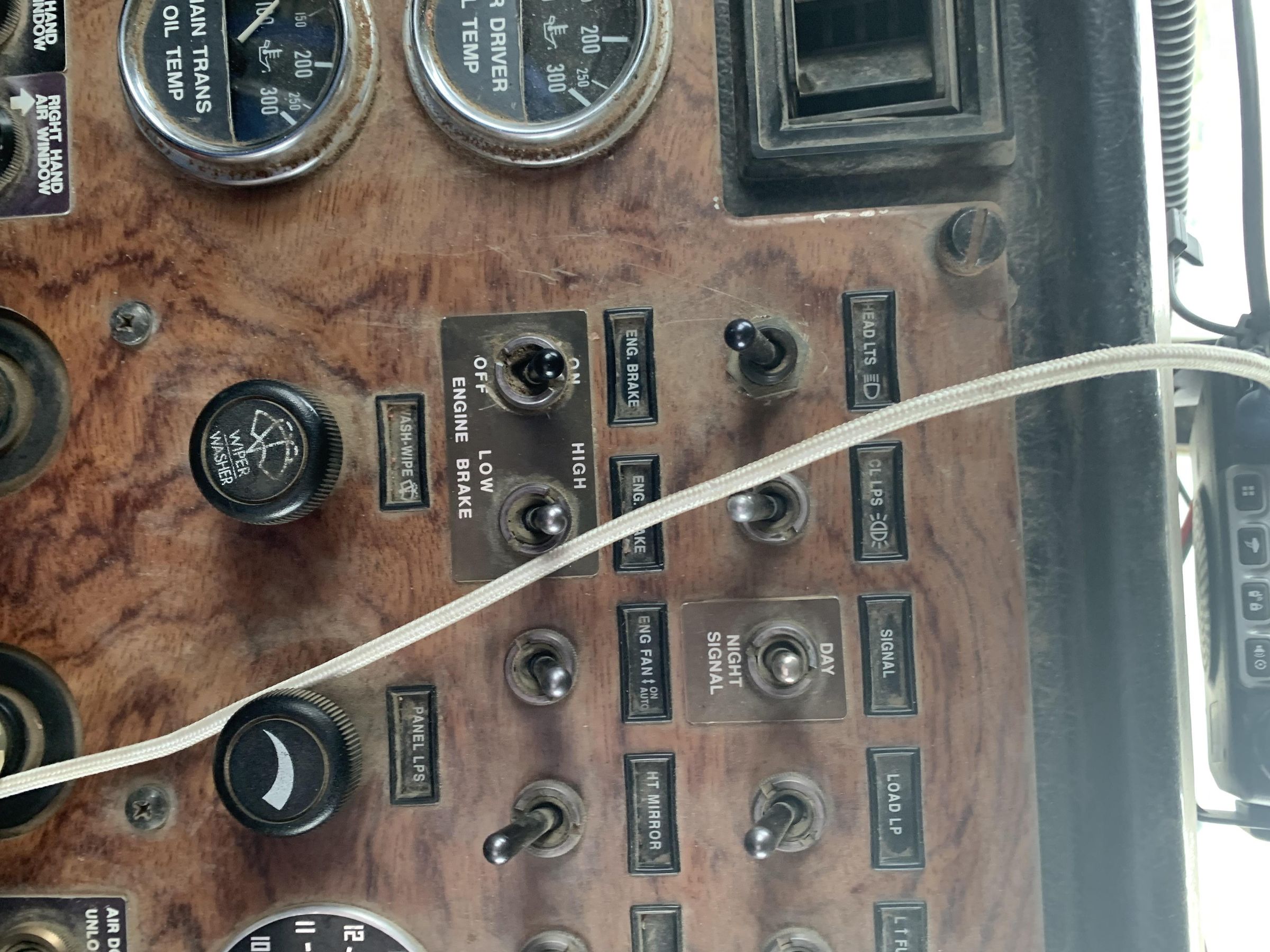 How to Shift an 18 Speed. : 3 Steps - Instructables