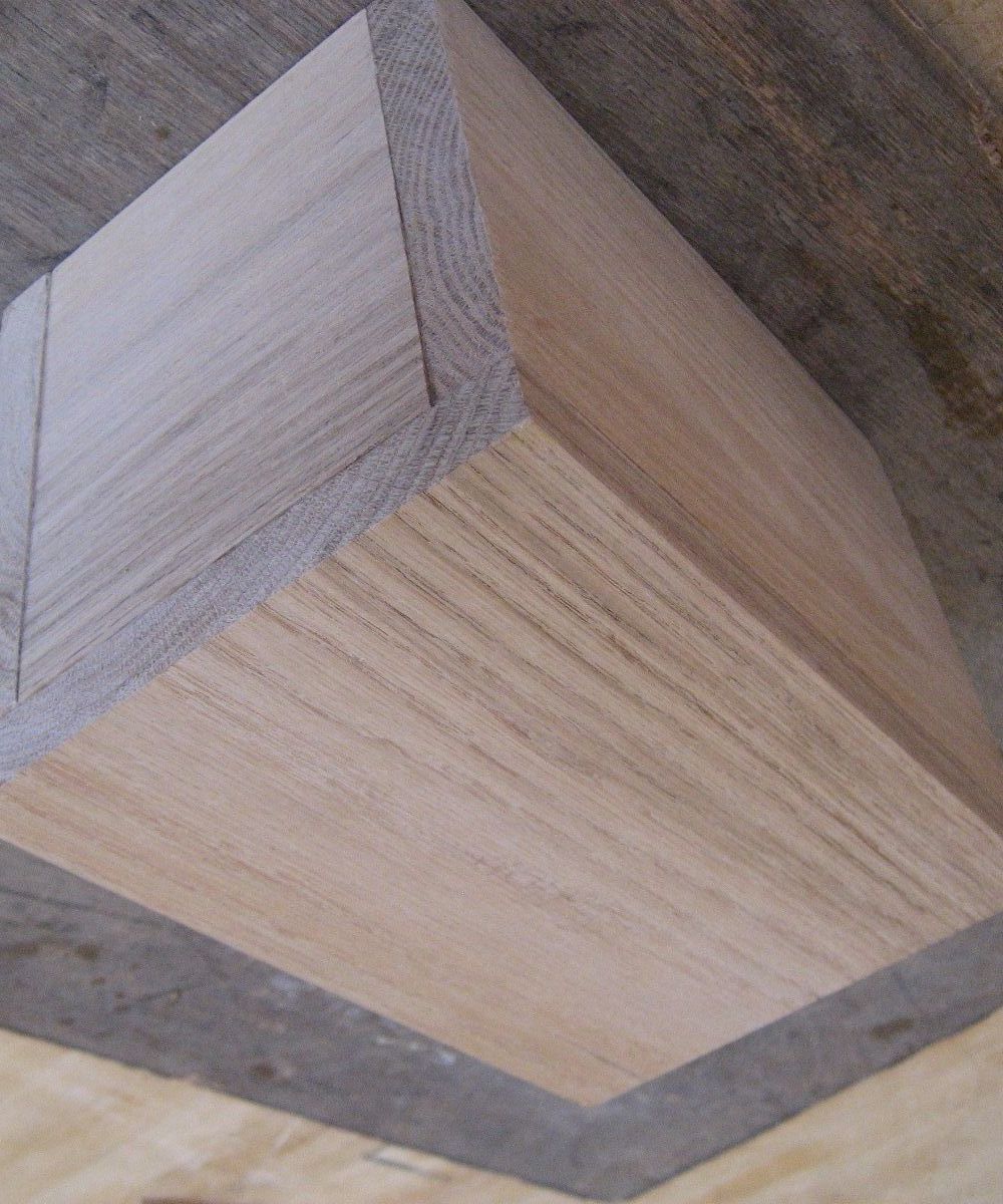 A Box : 6 Steps - Instructables