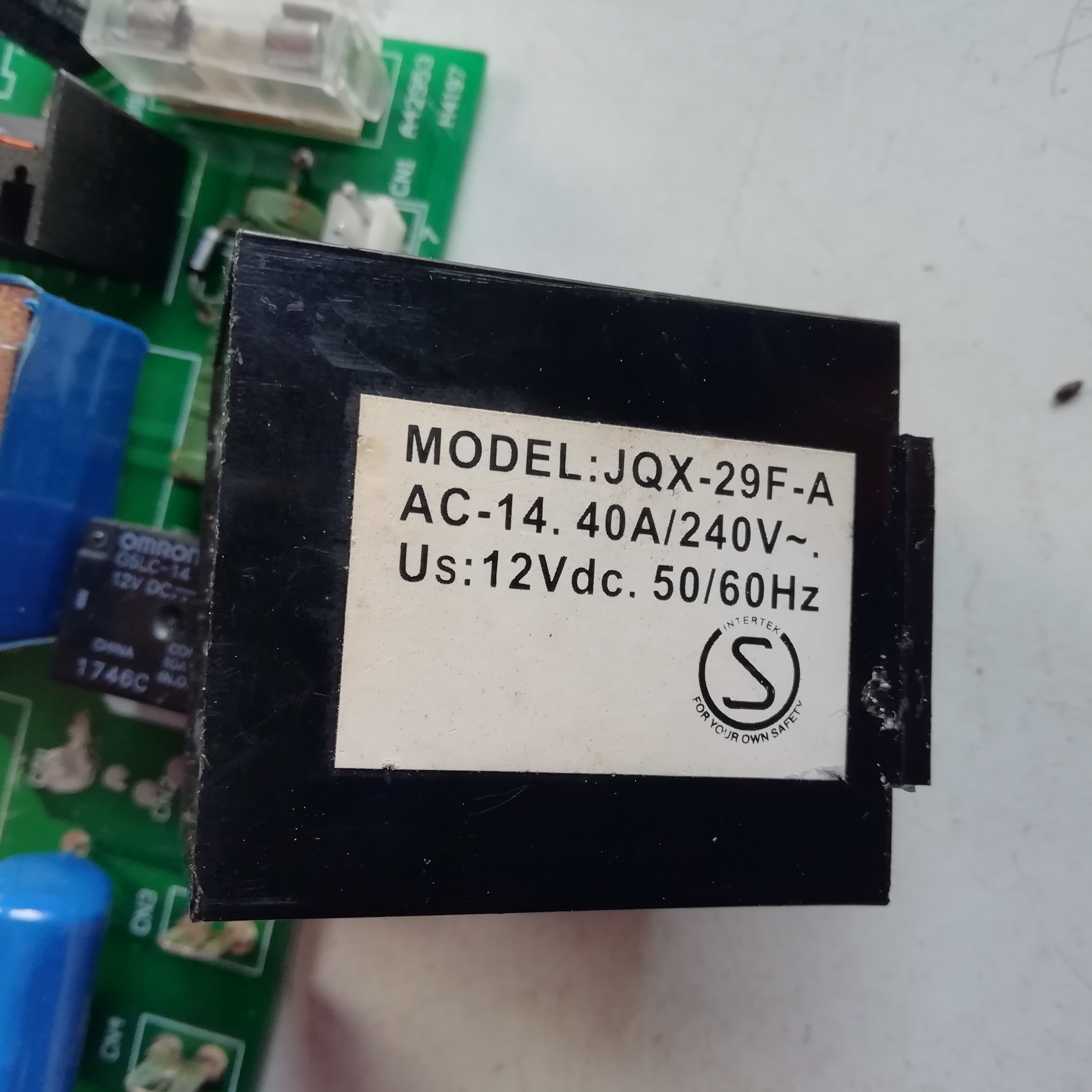 MIG Welder Repair and Mods : 8 Steps - Instructables