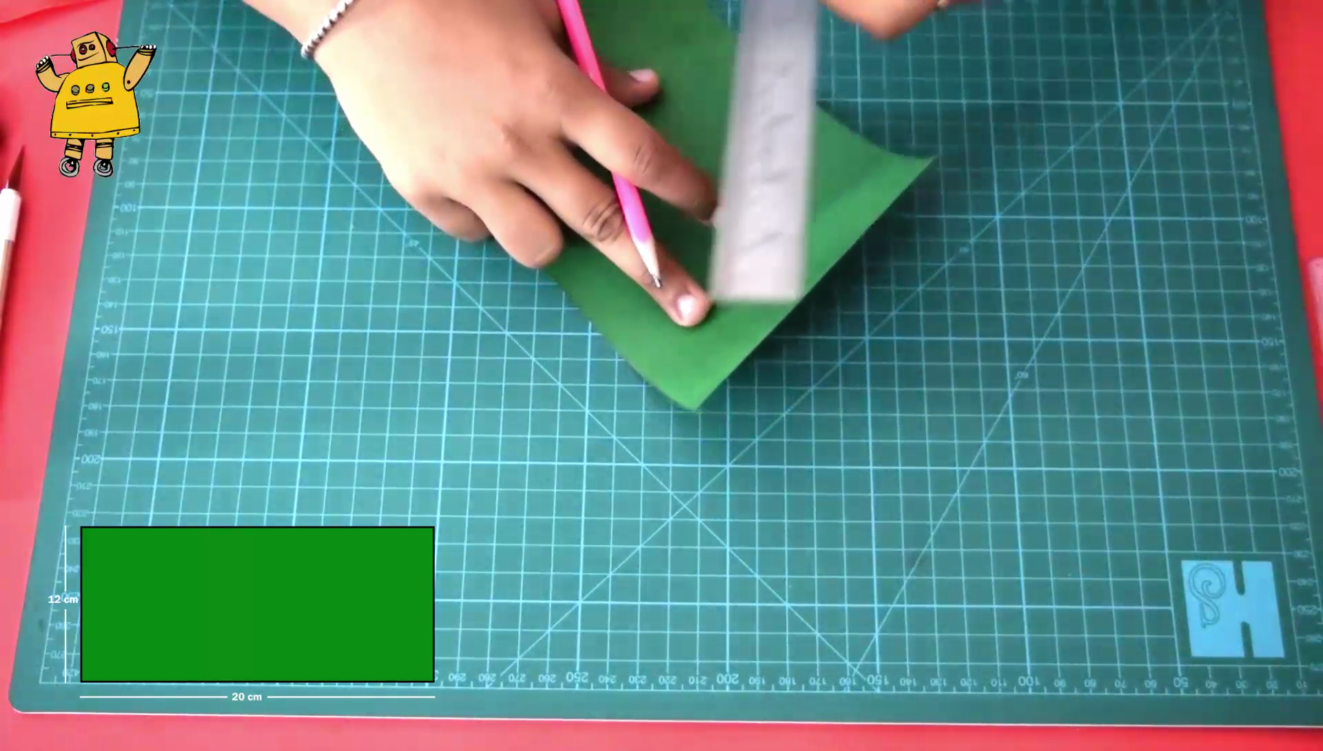 Secret Door Card : 3 Steps - Instructables