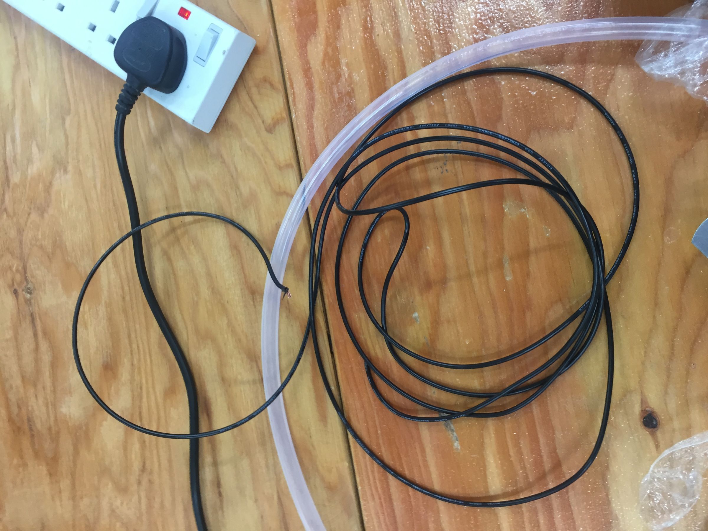 Shampoo Vending Machine : 15 Steps (with Pictures) - Instructables