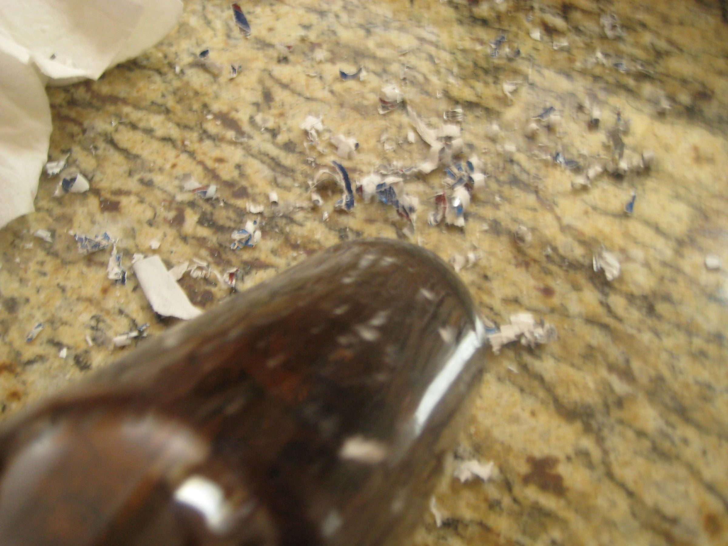 Wine Bottle Capacitors : 6 Steps - Instructables