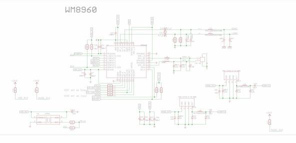 DIY ESP32 Recorder : 7 Steps - Instructables DIY ESP32 Recorder : 7 Steps - Instructables