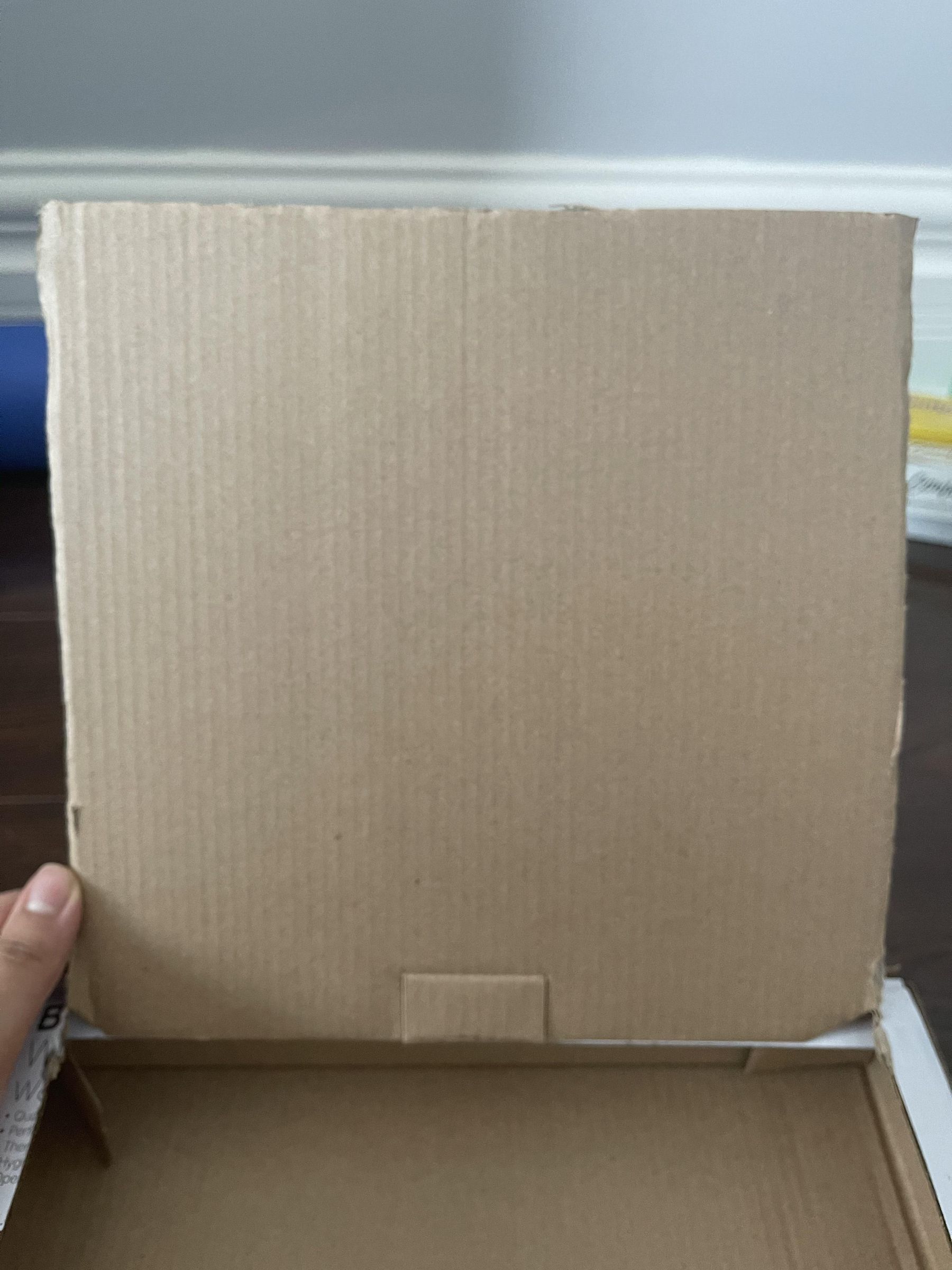 Solar Toaster : 7 Steps - Instructables