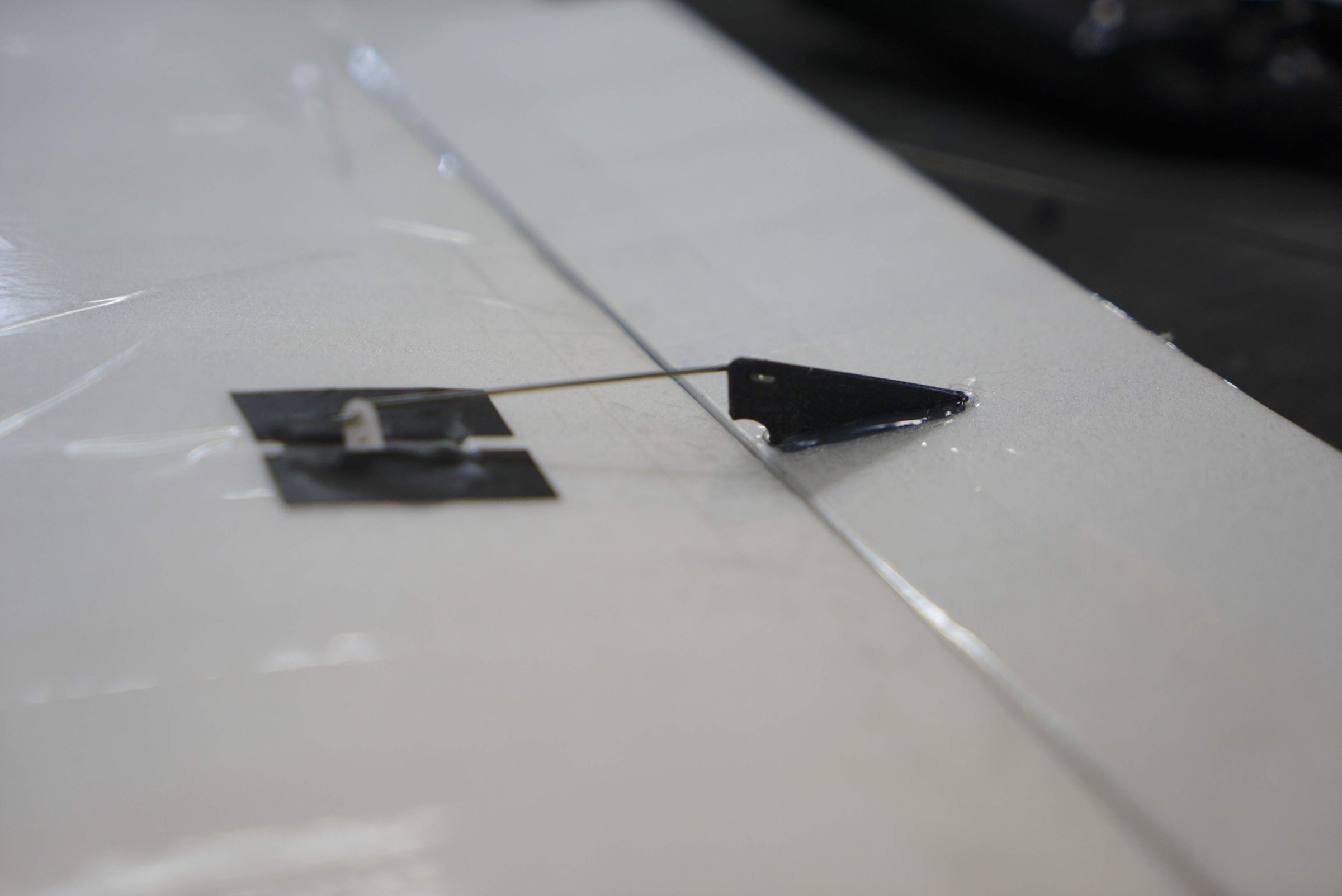 Large Autonomous RC Plane : 12 Steps (with Pictures) - Instructables