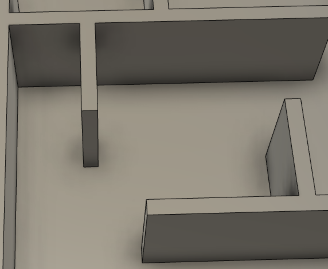 3D Printed Puzzle Geocache Container! : 10 Steps (with Pictures ...