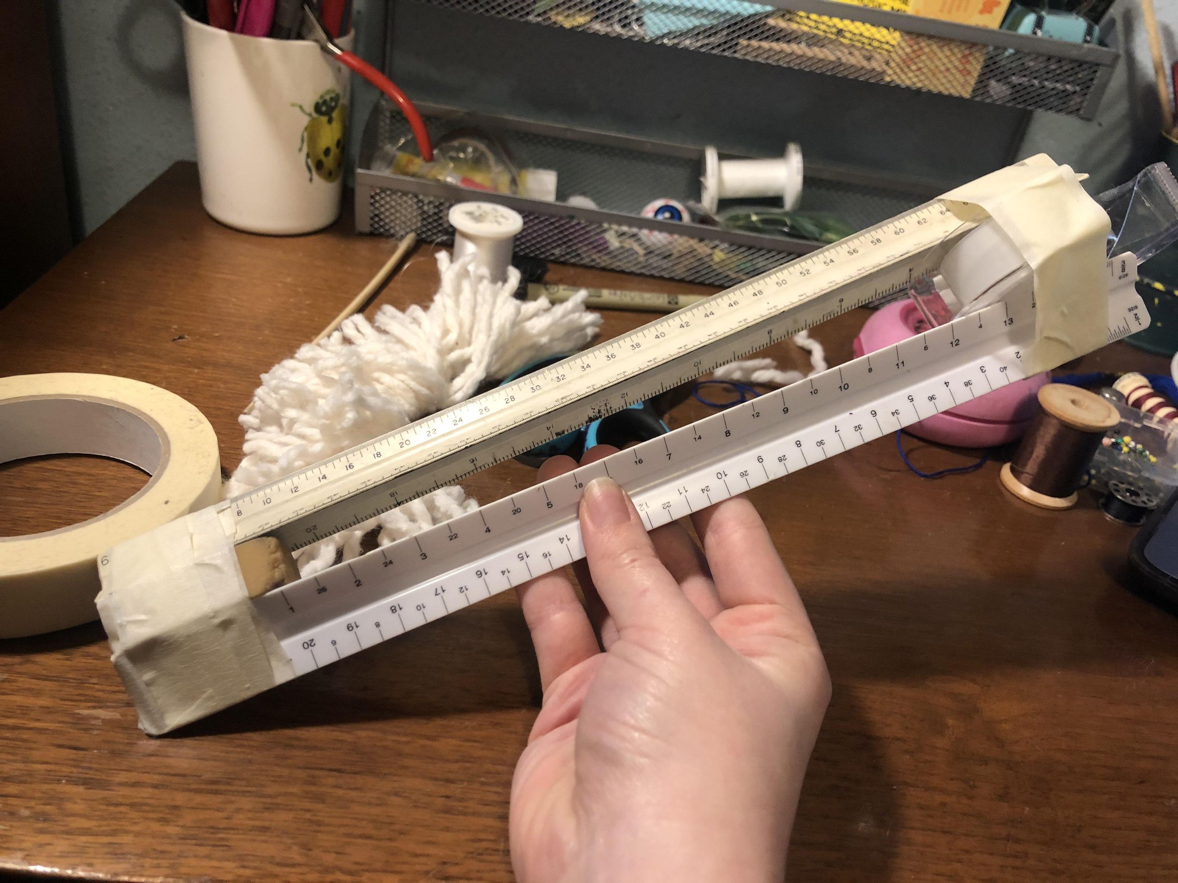 Super Easy Rag Doll Tutorial : 9 Steps (with Pictures) - Instructables