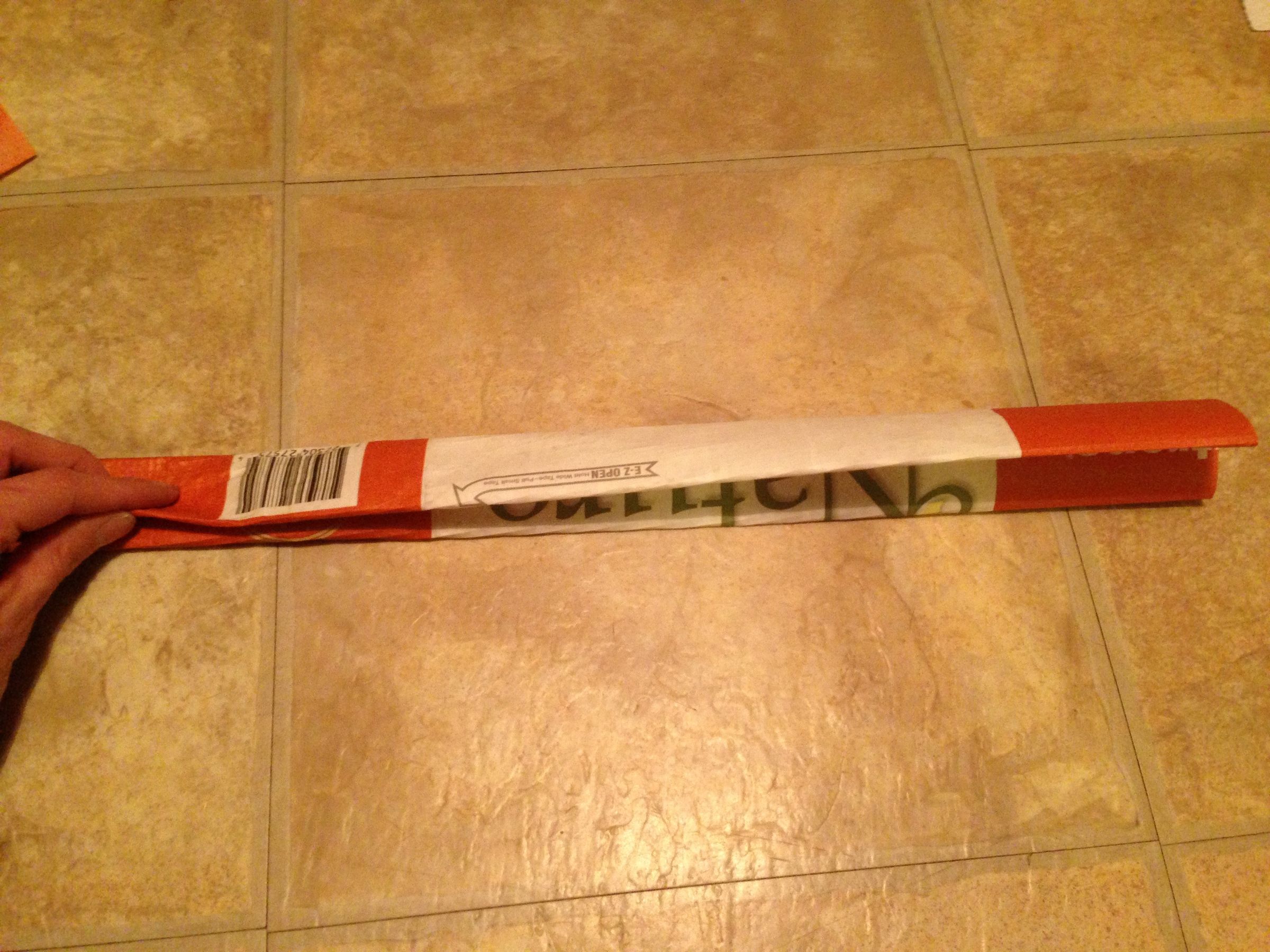 EASY Chicken Feed Bag Tote /Purse. Big Sellers at Farmer's Markets ...