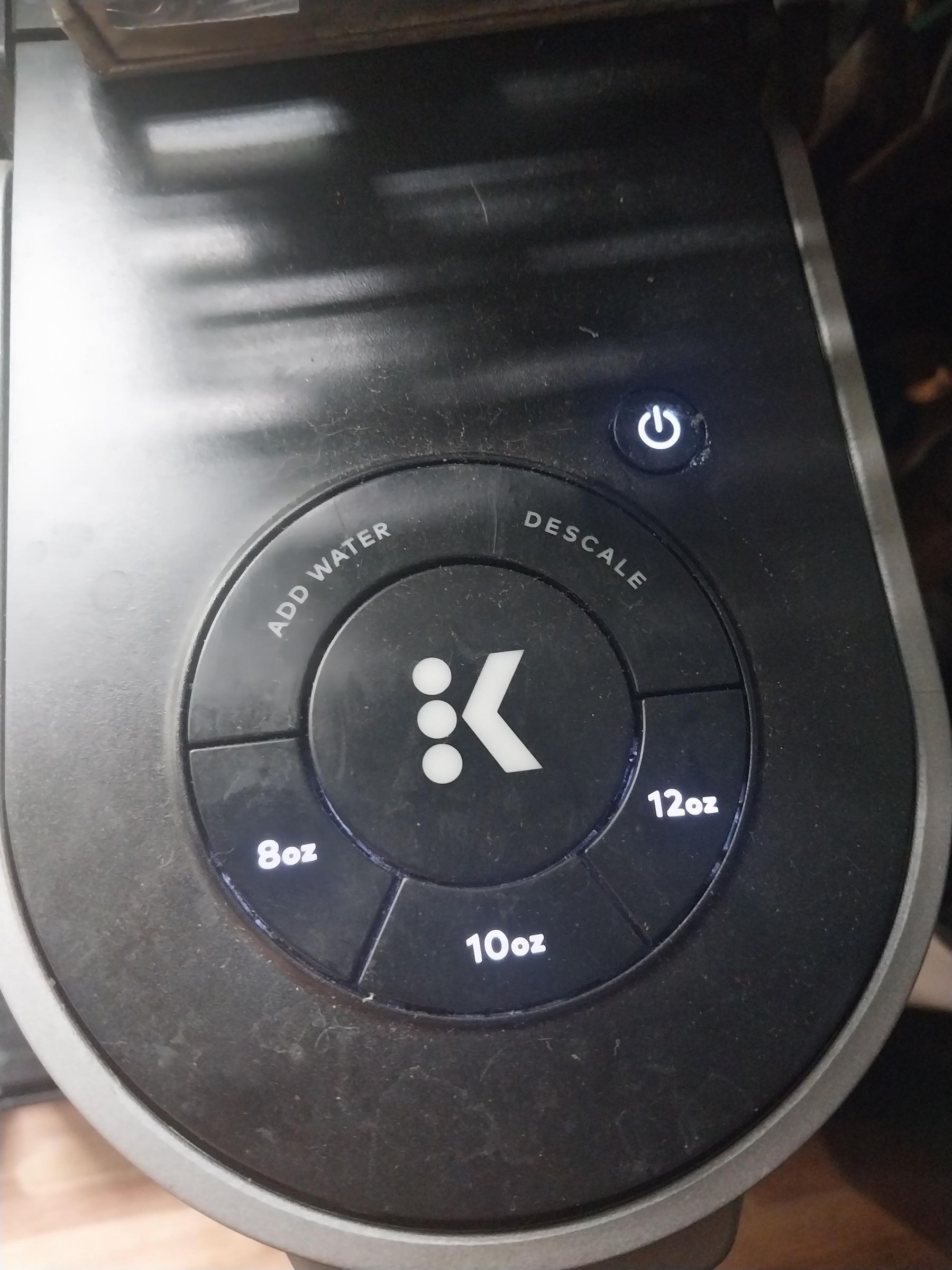 Making Coffee at Home With a Keurig : 15 Steps - Instructables