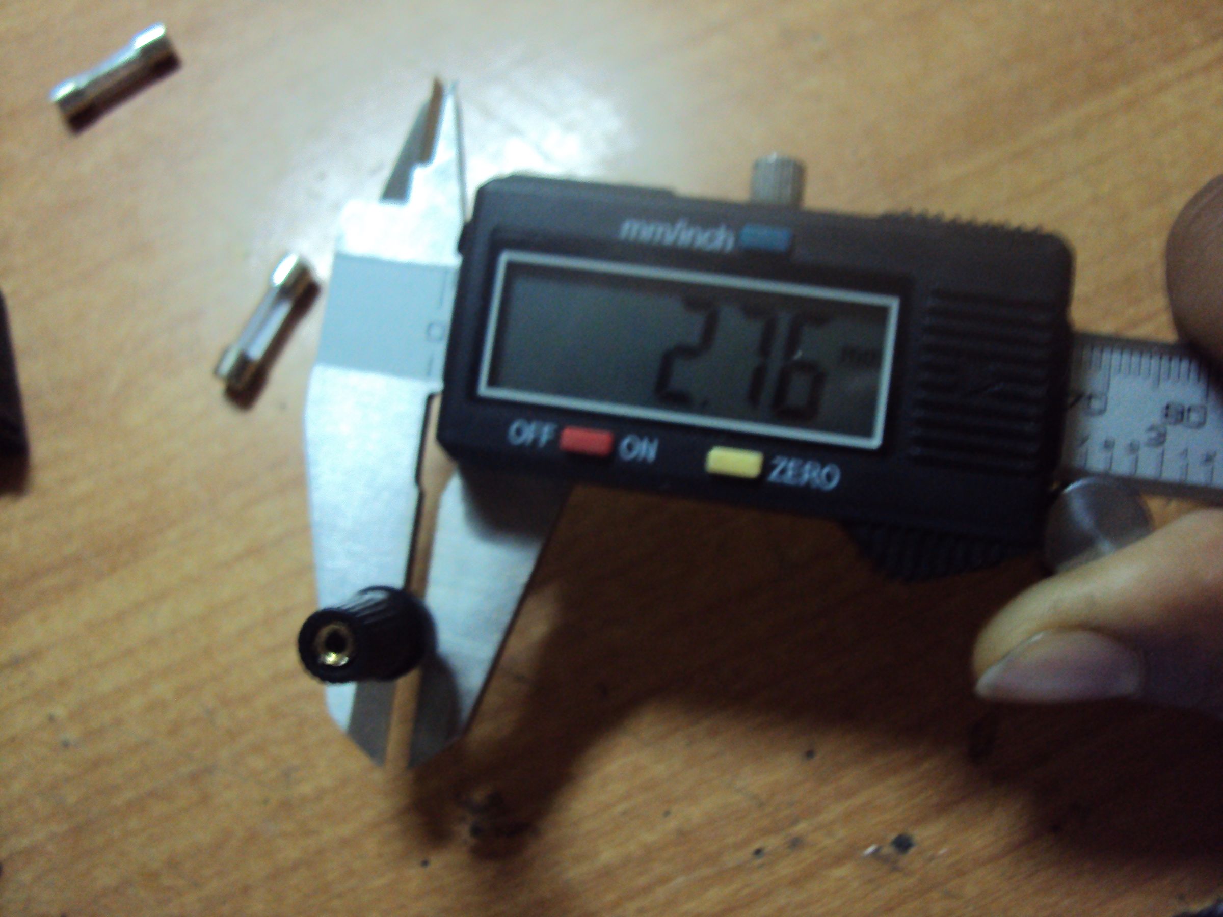 Essential Benchtop Lab SMPS From a Computer SMPS : 6 Steps - Instructables