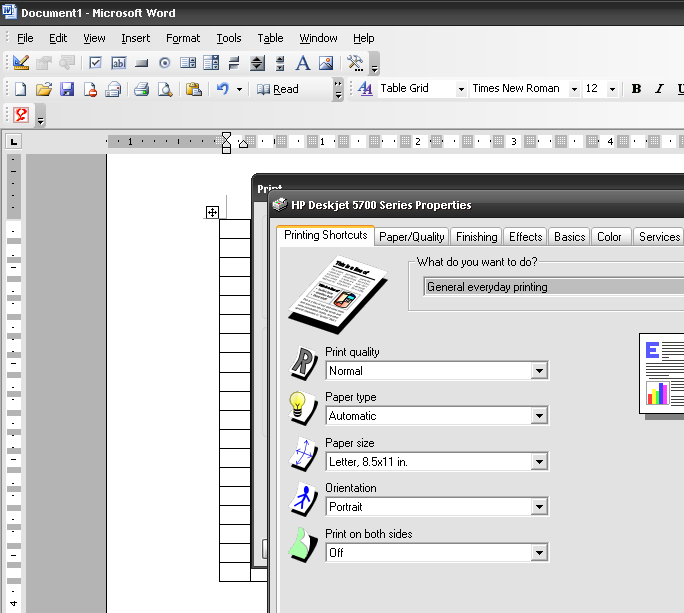 Fast, Easy, and Inexpensive Go Board (with a Quick History) : 3 Steps ...