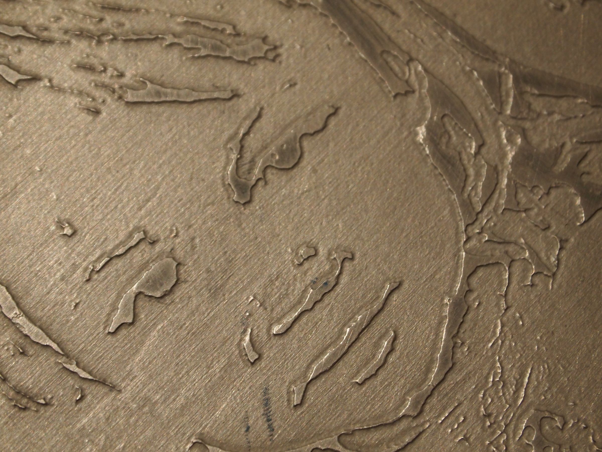 Etch a Family Portrait : 10 Steps (with Pictures) - Instructables