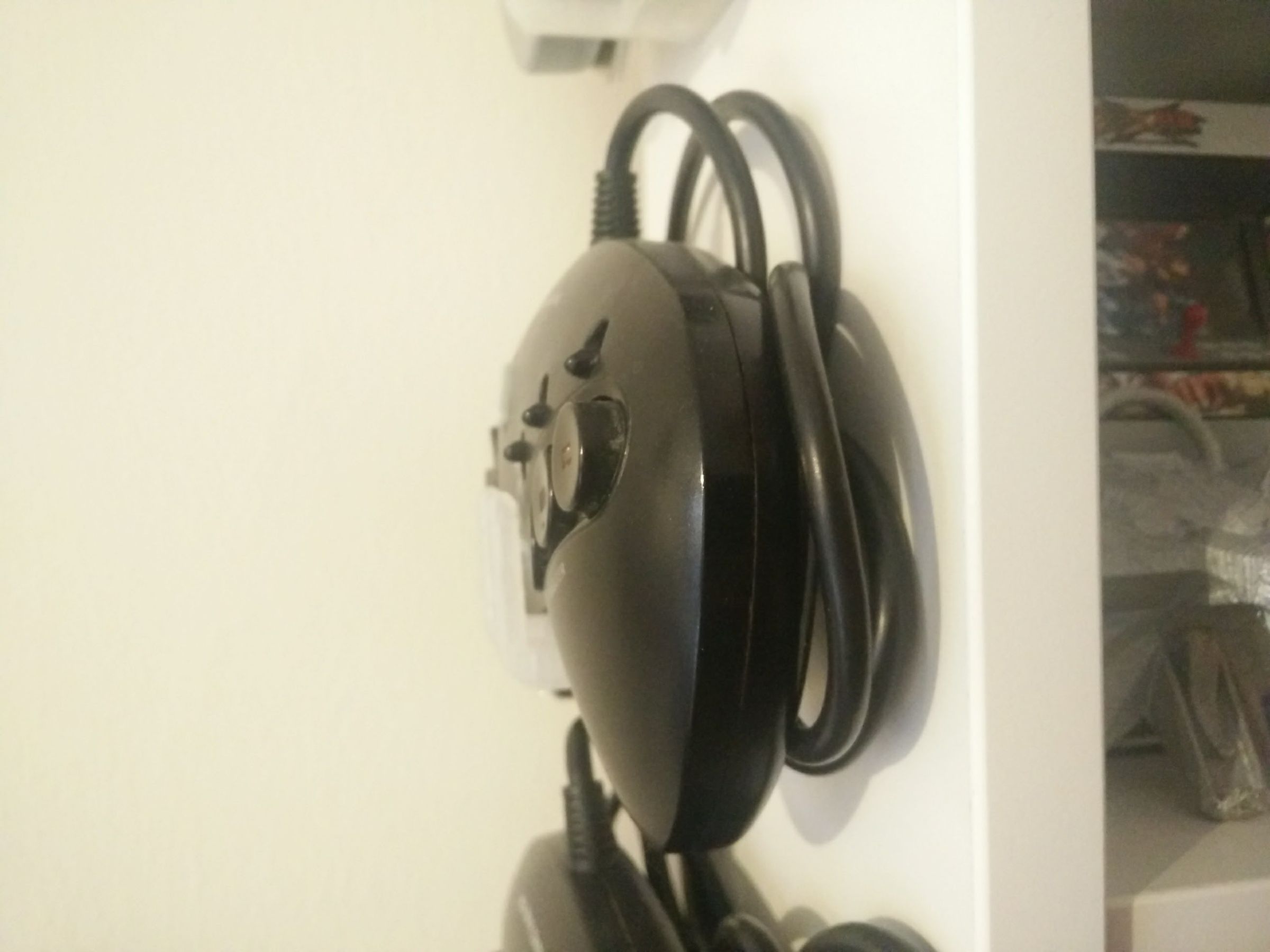 Videogame Controller Holder (compilation) - Instructables