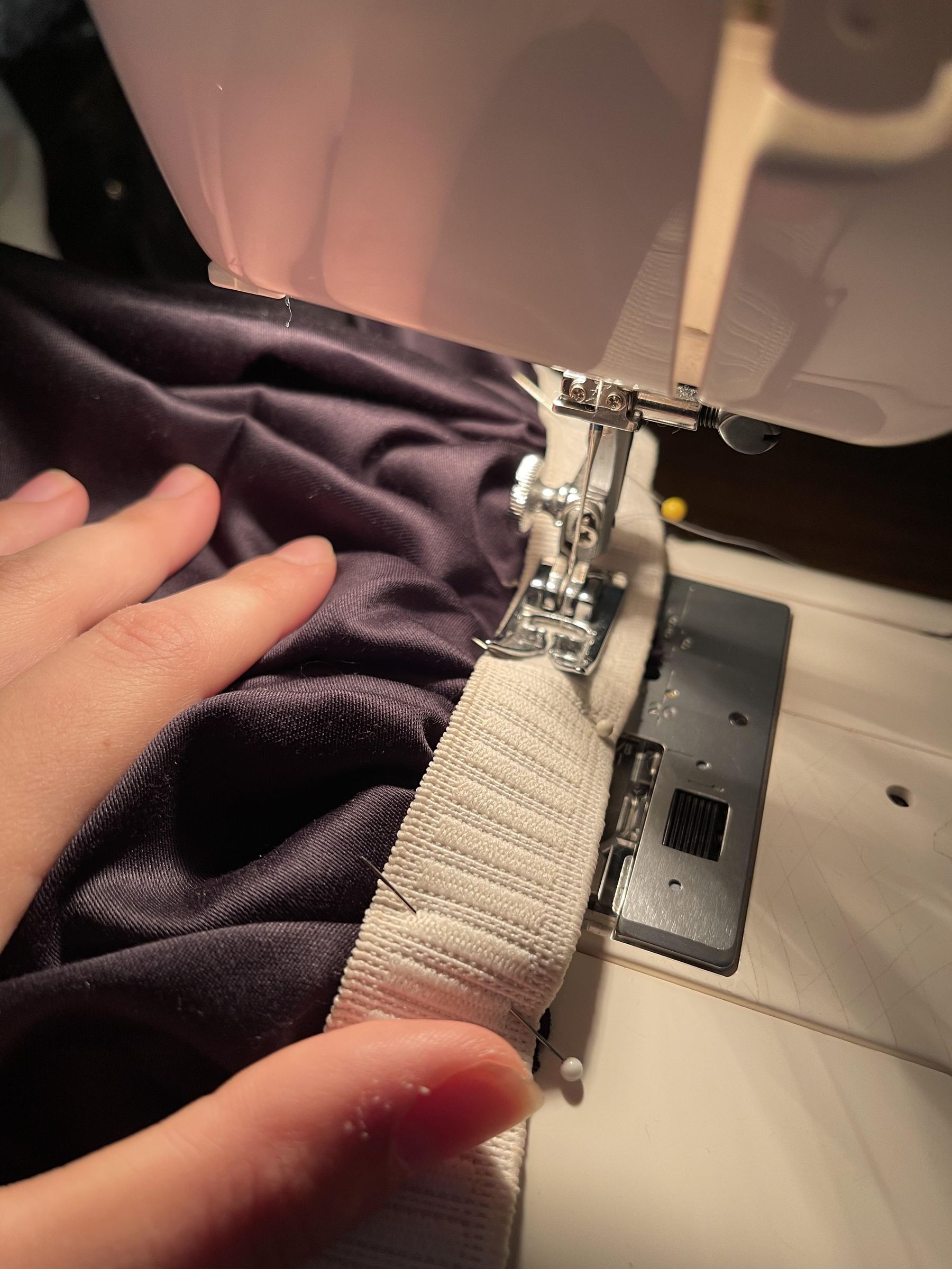 Maid Dress Tutorial (For Men or Women) : 8 Steps - Instructables