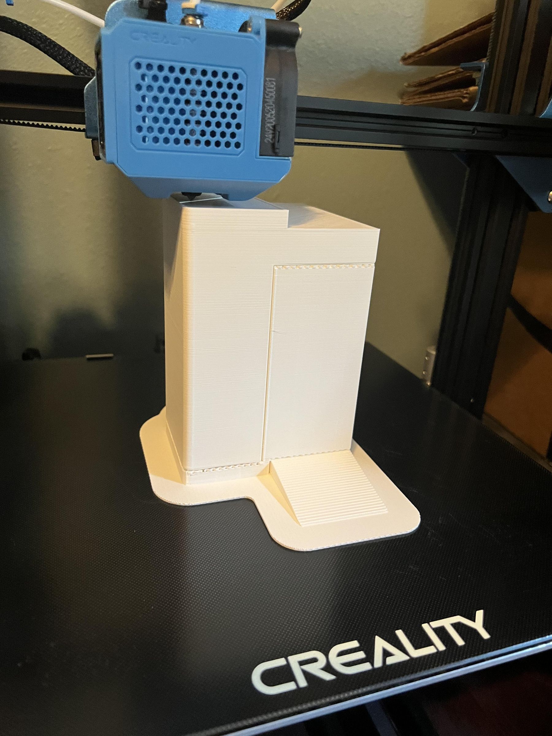 Making Life-size Todo 360! (Cad Bane's Droid - Star Wars) : 3 Steps (with Pictures) - Instructables