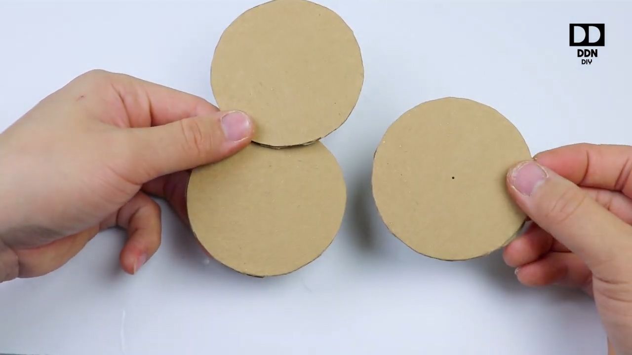 Making Safe and Smart Lock 2 Levels : 20 Steps (with Pictures ...