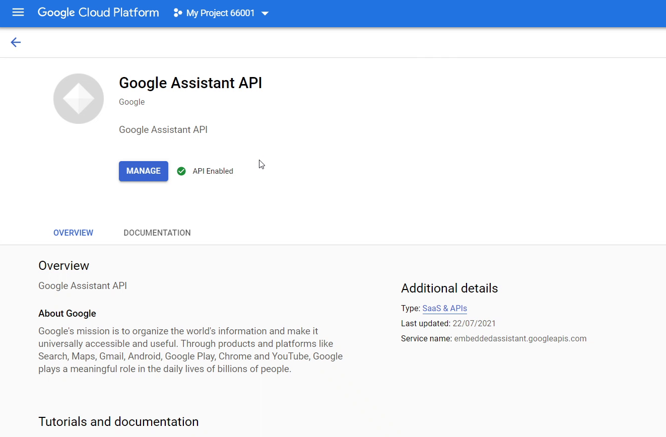Miss Minutes Voice Assistant Using Raspberry Pi Zero W : 15 Steps (with ...