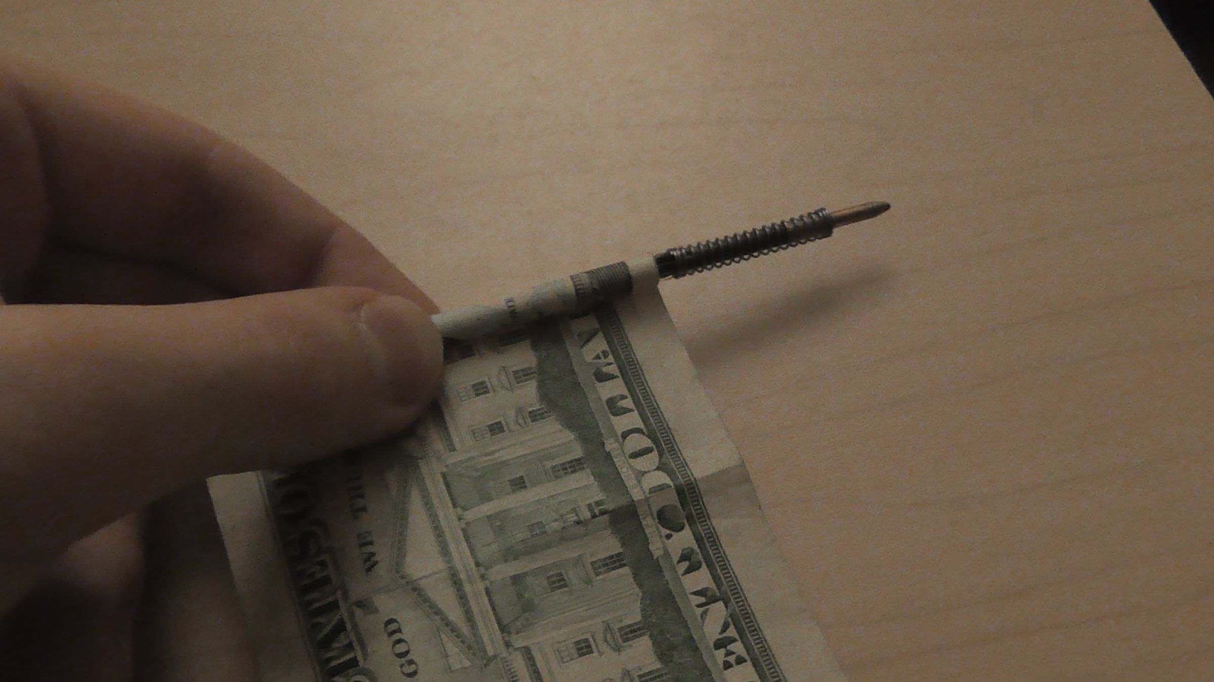 30 Sneaky Places and Compartments to Hide Your Money (and Other Items ...