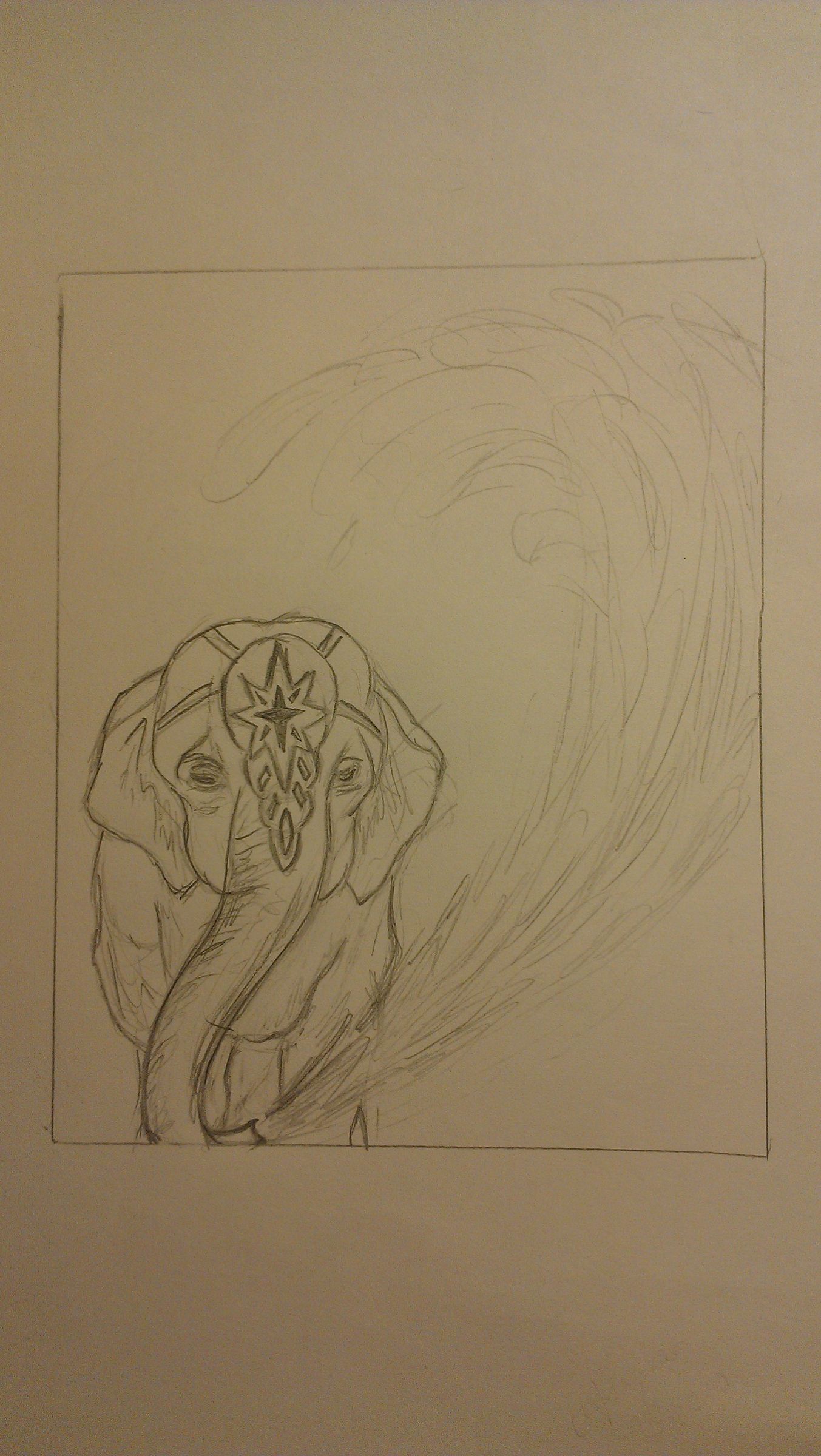 Linoleum Block Printing : 6 Steps (with Pictures) - Instructables