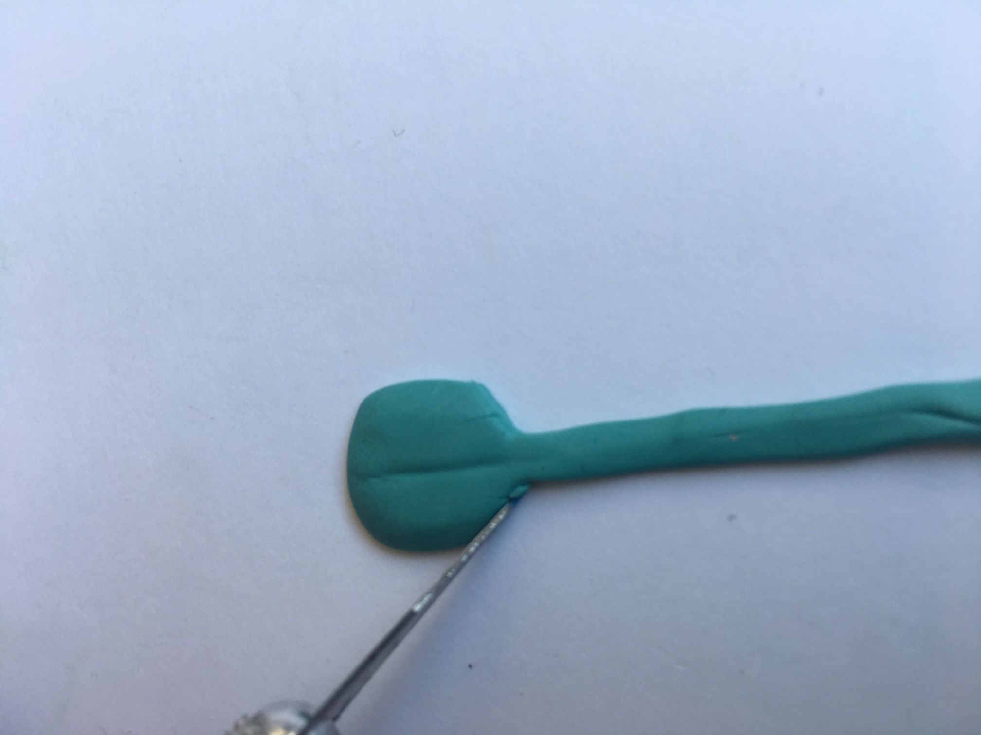 Flexible Arrow Ring : 5 Steps (with Pictures) - Instructables