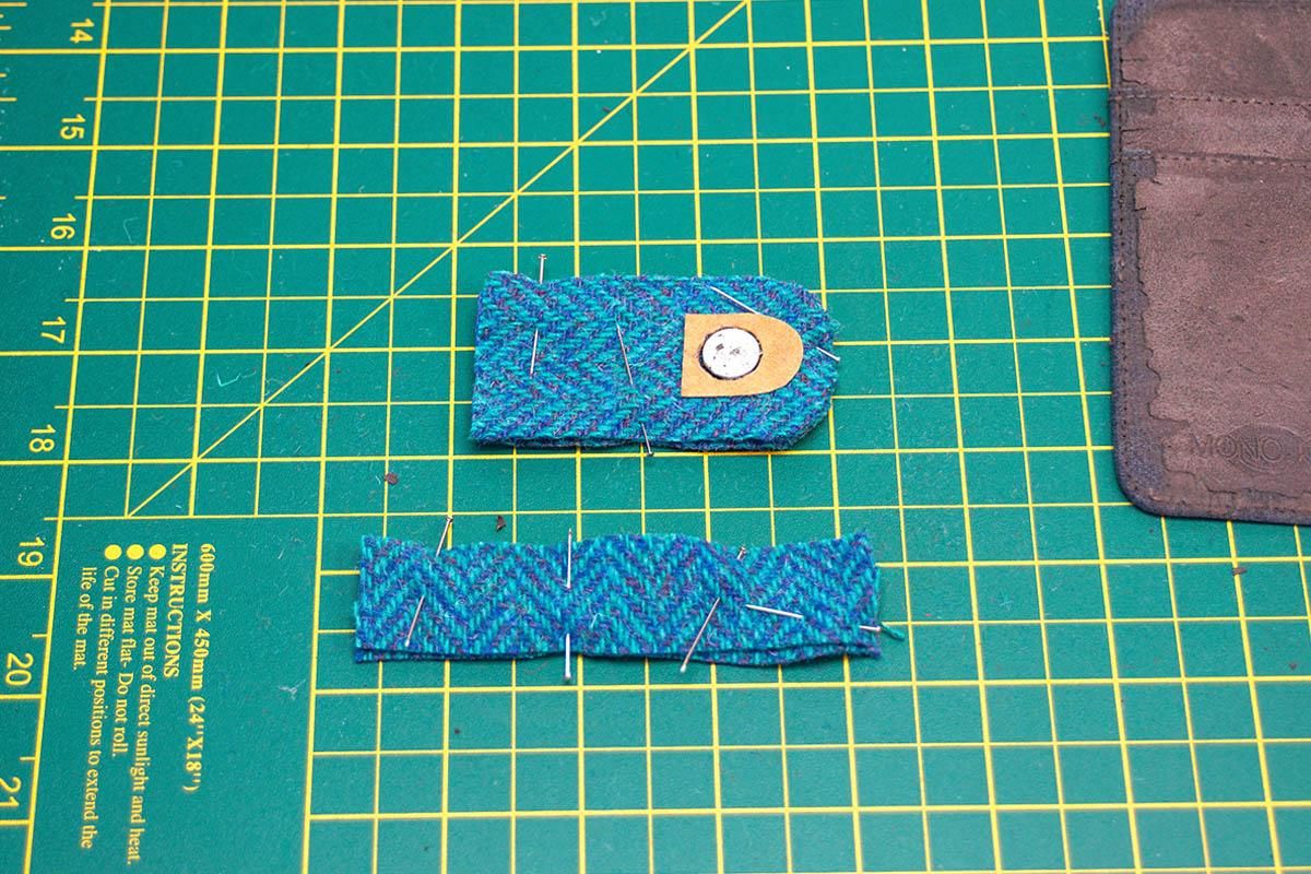 DIY Phone Case | How to Make a New Phone Cover Using Your Old One As a ...