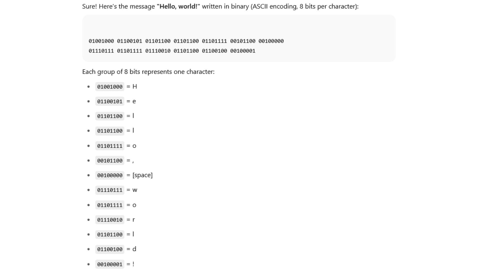How to Write Arduino Programs - Lesson #3 : 7 Steps - Instructables