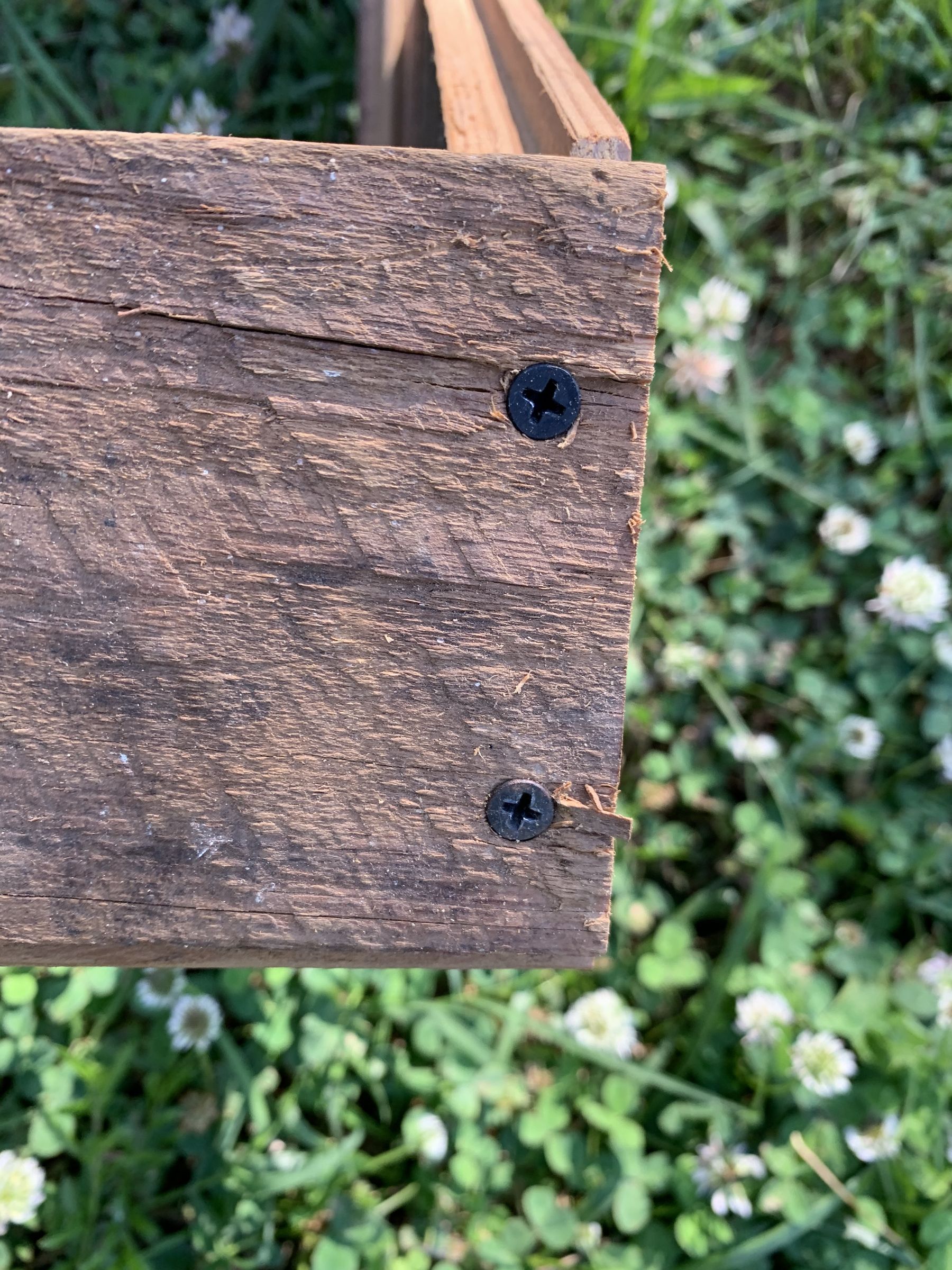 Chicken Playground : 20 Steps (with Pictures) - Instructables