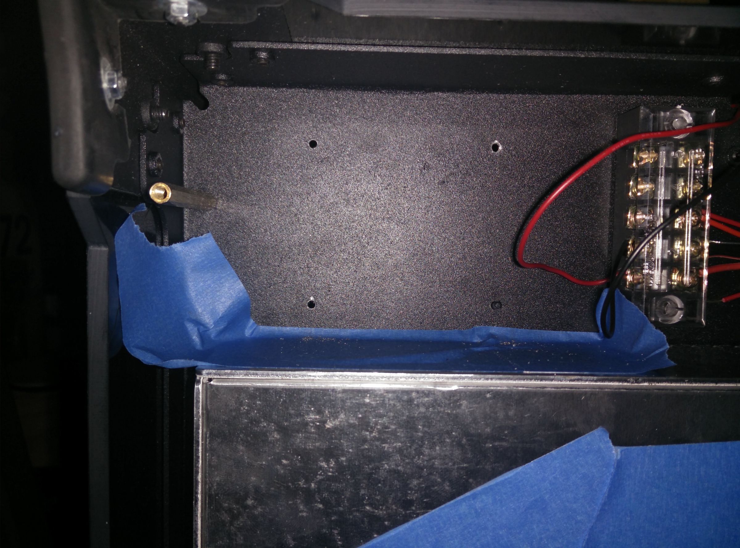 OctoPrint Mod for FlashForge Creator Pro : 4 Steps - Instructables