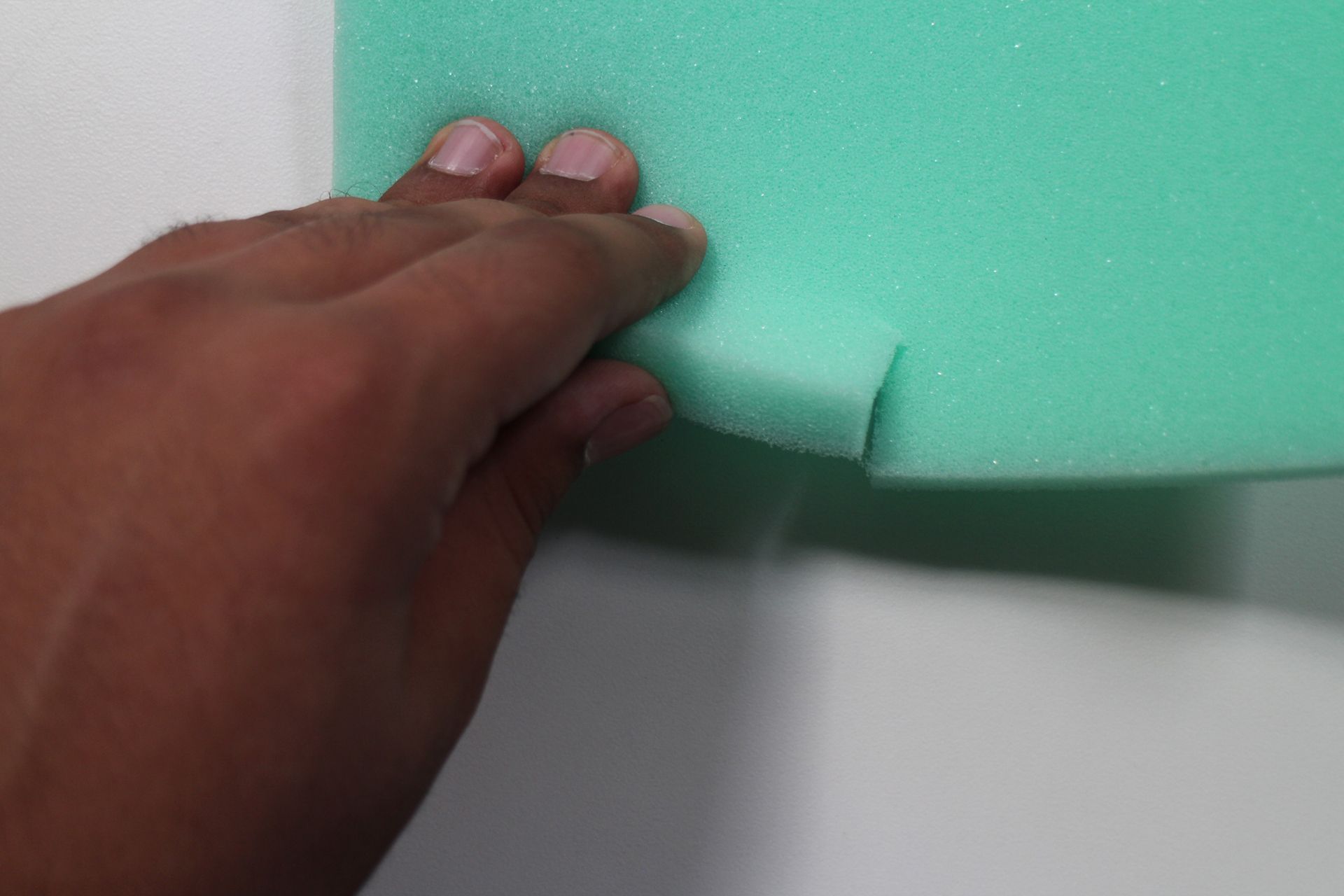 DIY Muppet Puppet : 8 Steps (with Pictures) - Instructables