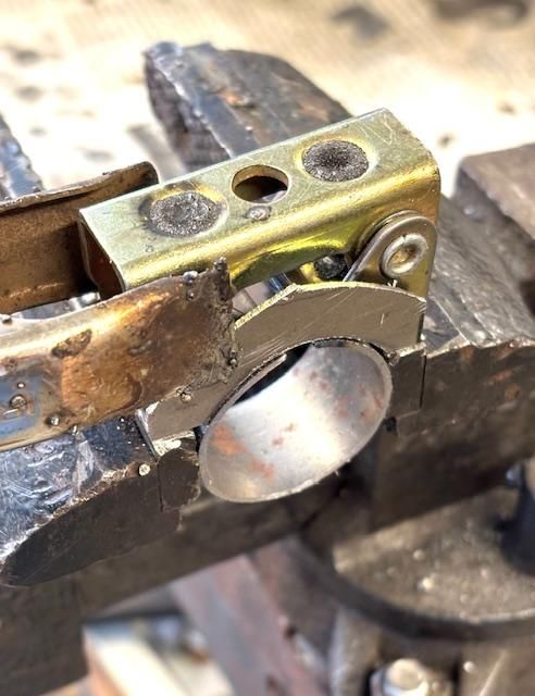 Bottle Cap Removal Tool : 8 Steps (with Pictures) - Instructables